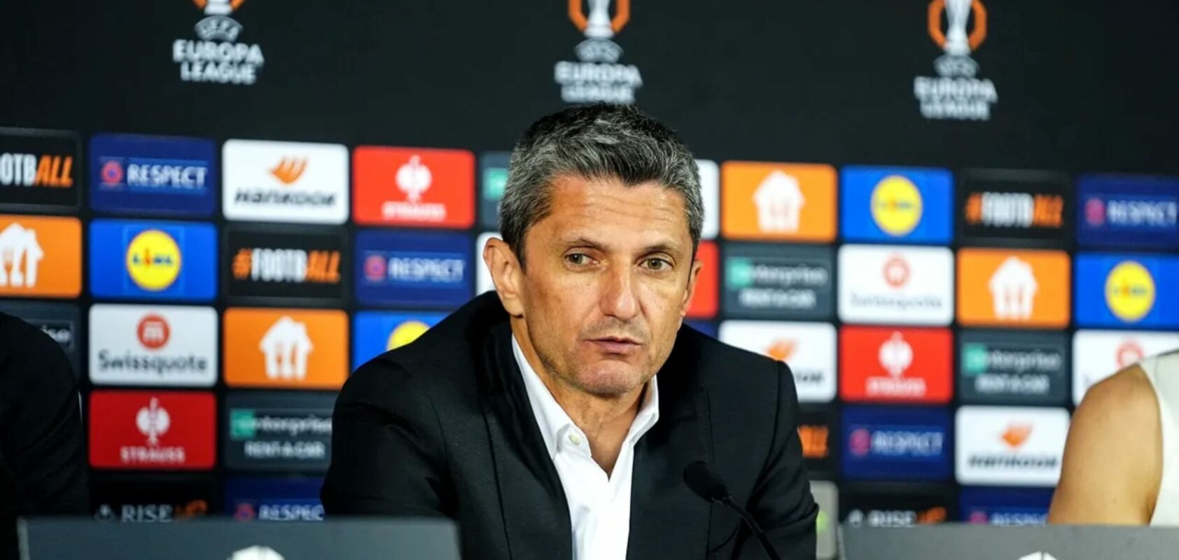 Răzvan Lucescu, mesaj pentru Europa: „Pentru mine, e Steaua!”. De ce i ...