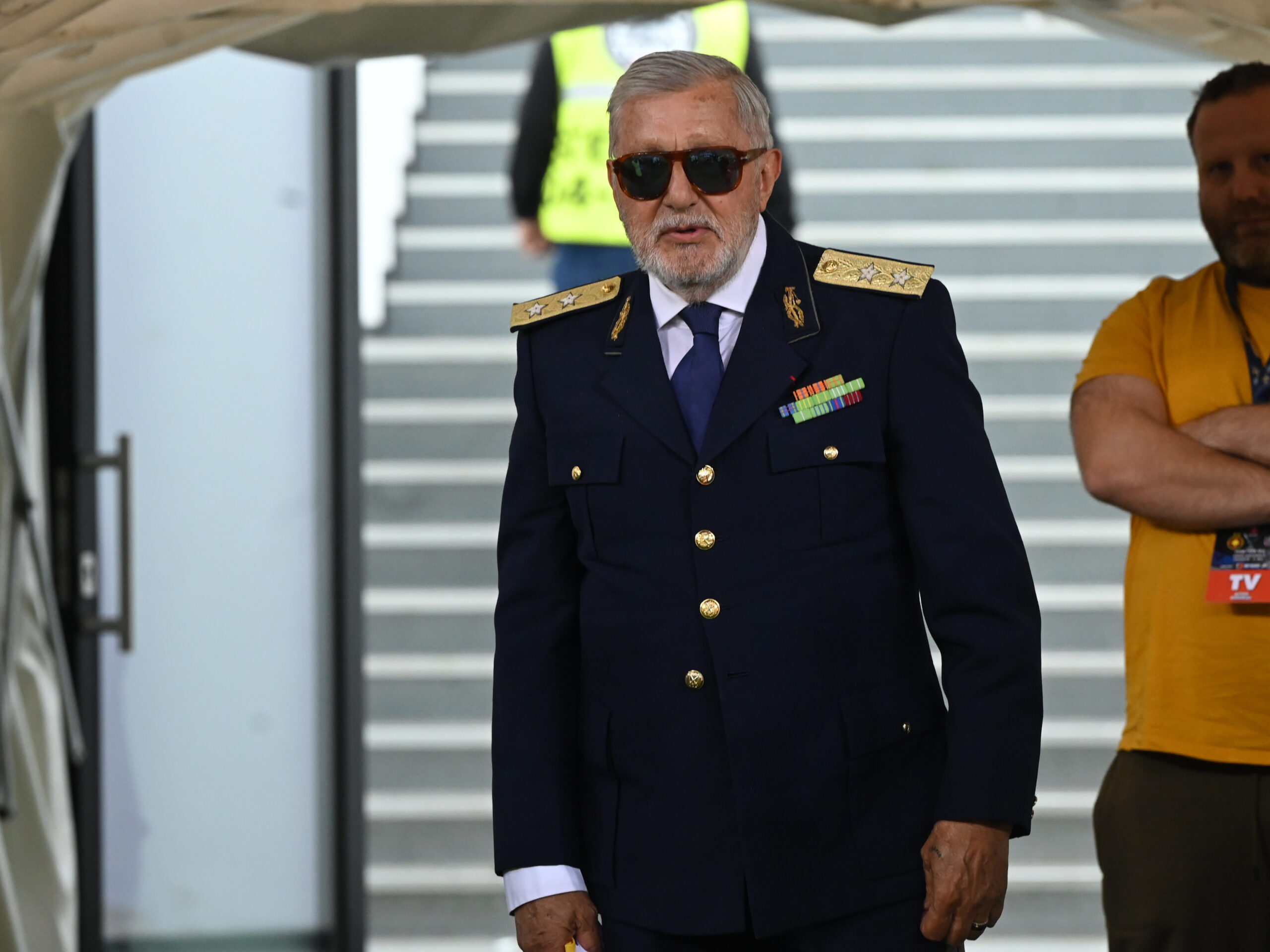 „Nu ne-am temut atât de rău”. Reacția lui Ilie Năstase după victoria ...