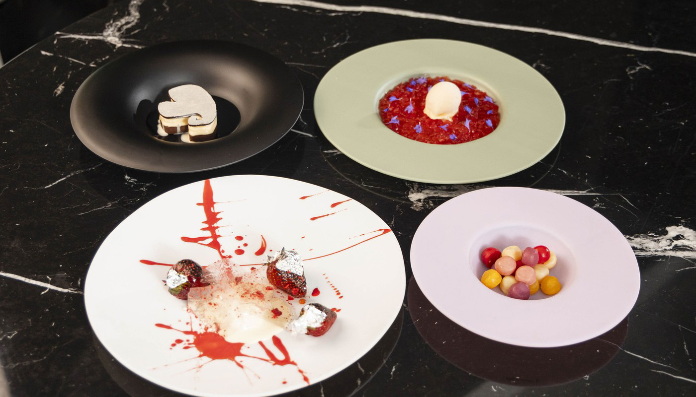 „Mă bucur că s-a închis! Doar o șarlatanie cu prețuri umflate”. A ...