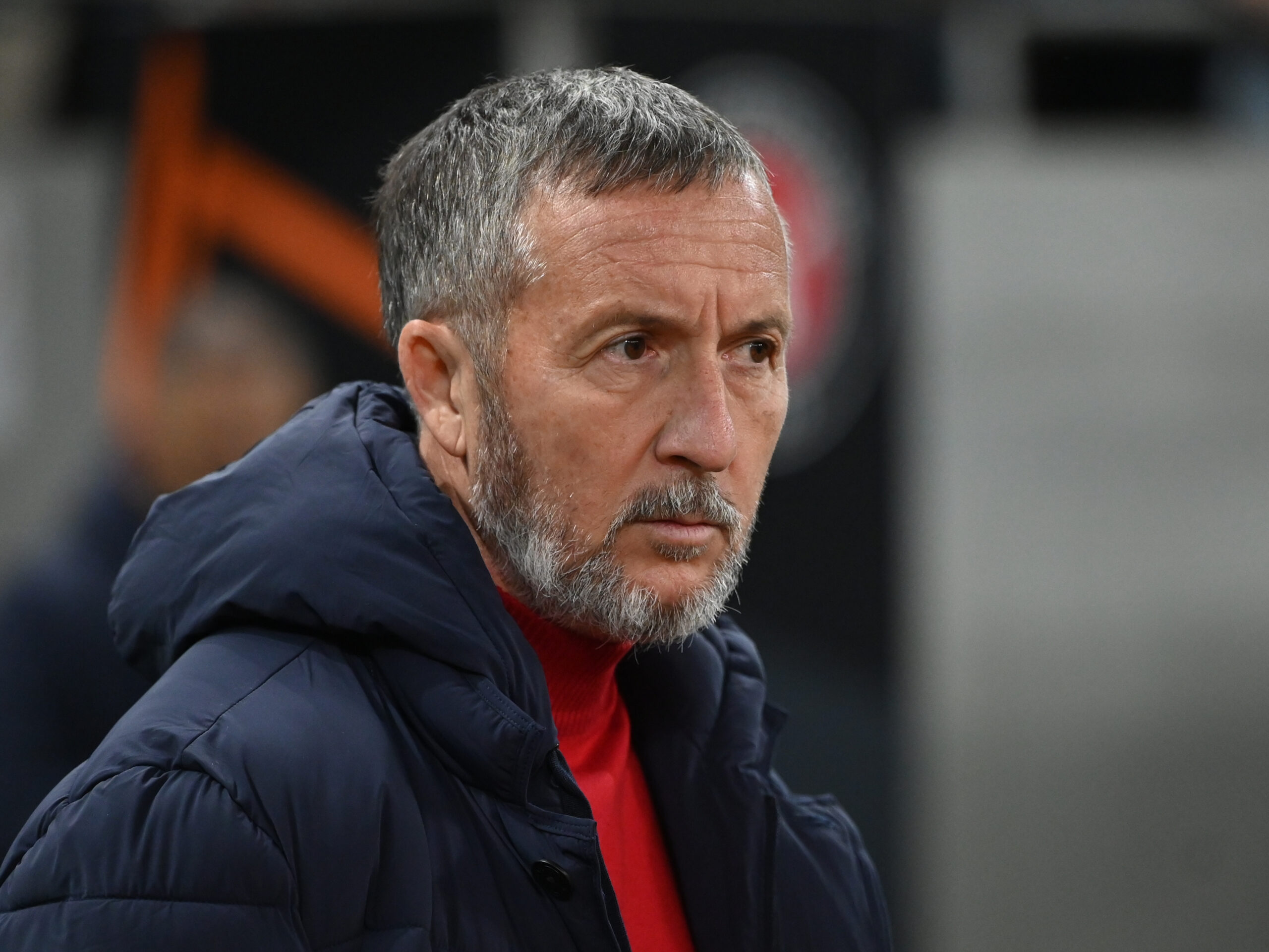 „Ăsta e fotbalist de 5.000.000 de euro!”. Meme Stoica a vorbit despre ...