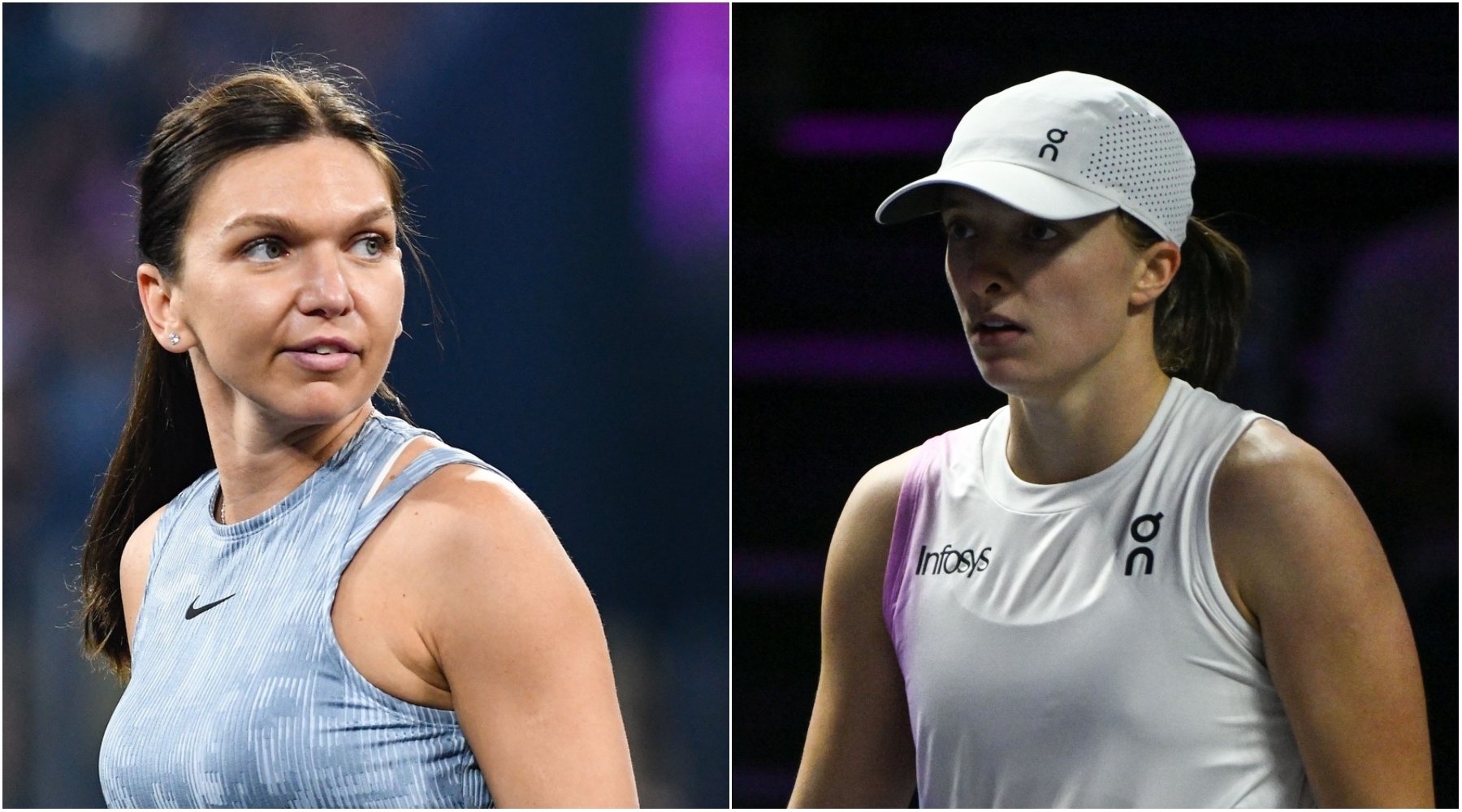 Atacul lansat de Simona Halep la adresa Agenţiei Internaţionalede Integritate a Tenisului (ITIIA ...