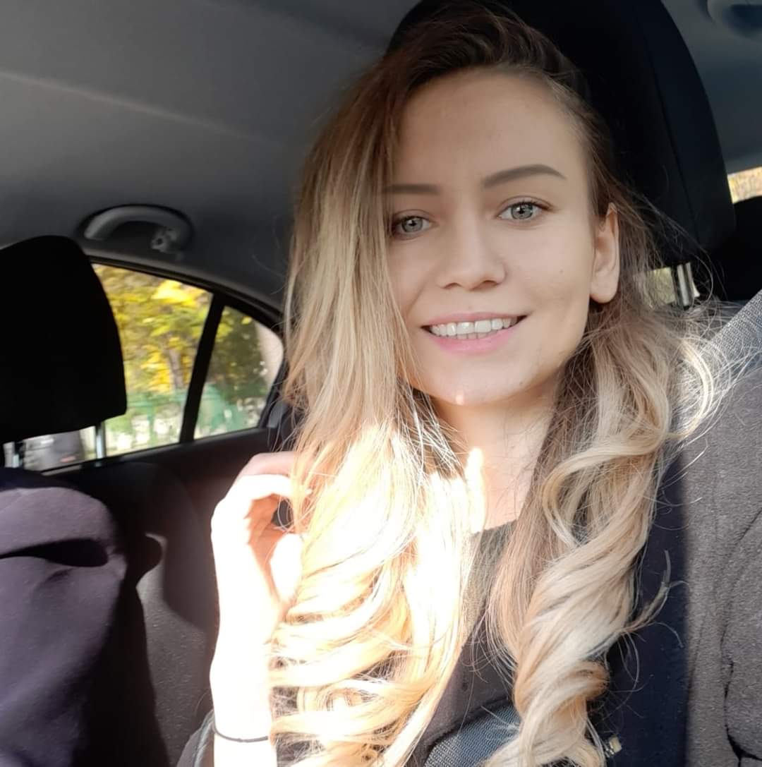 Dinamo, mișcare de ultimă oră înaintea meciului cu Petrolul! Andrei ...