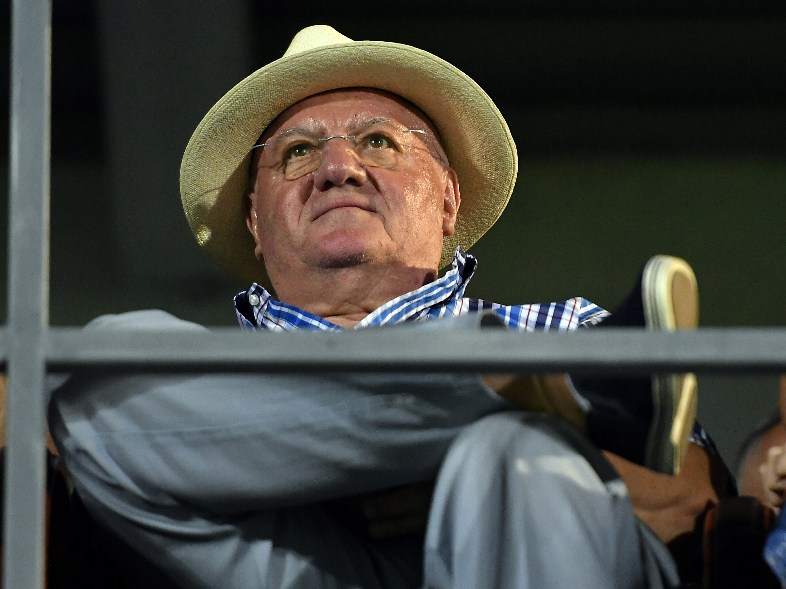 Dumitru Dragomir l-a prins pe Marius Șumudică. „Să îi spună lui Șucu ...