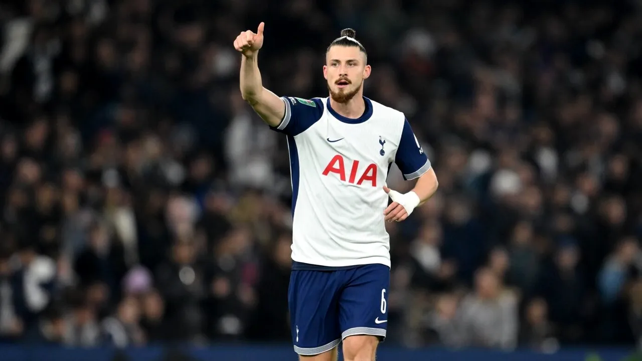 Englezii au văzut declarația lui Florin Manea despre transferul lui ...