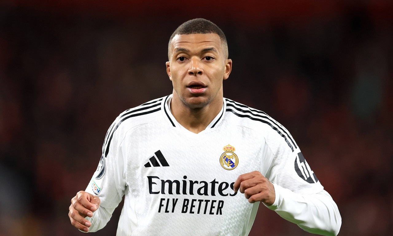 Imaginile care i-au înfuriat total pe fanii lui Real Madrid: ce a făcut ...