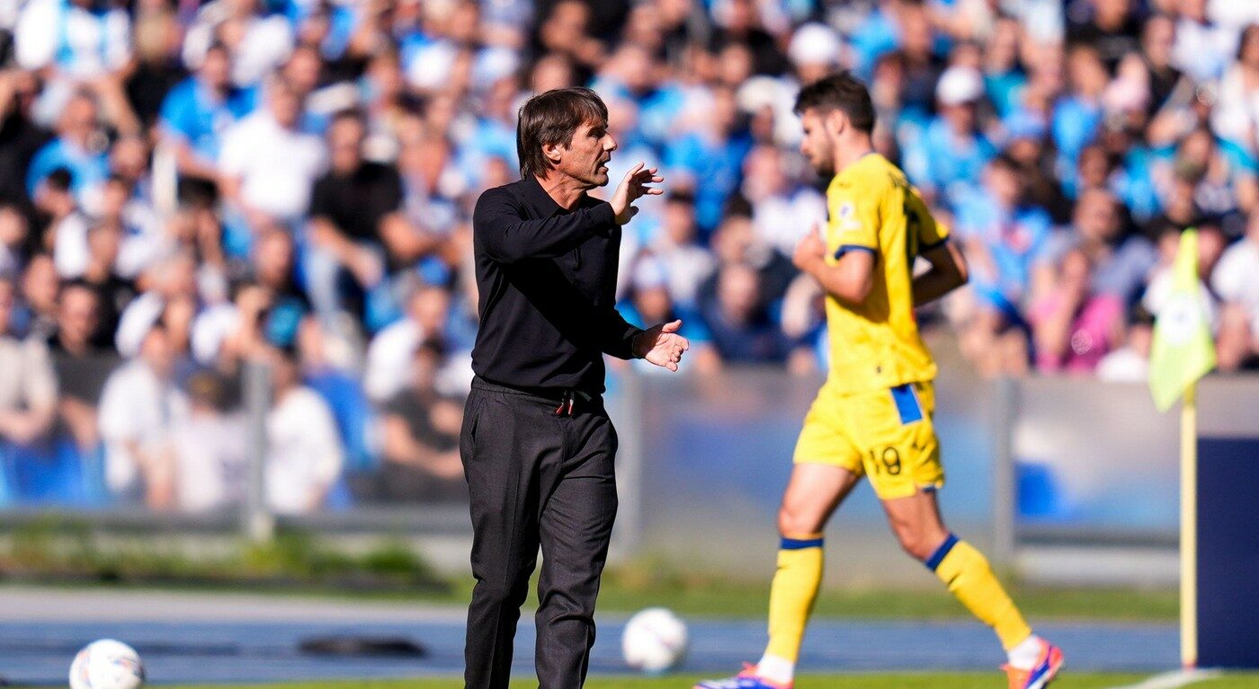 Încă o răstunare în cazul transferului lui Radu Drăgușin de la ...