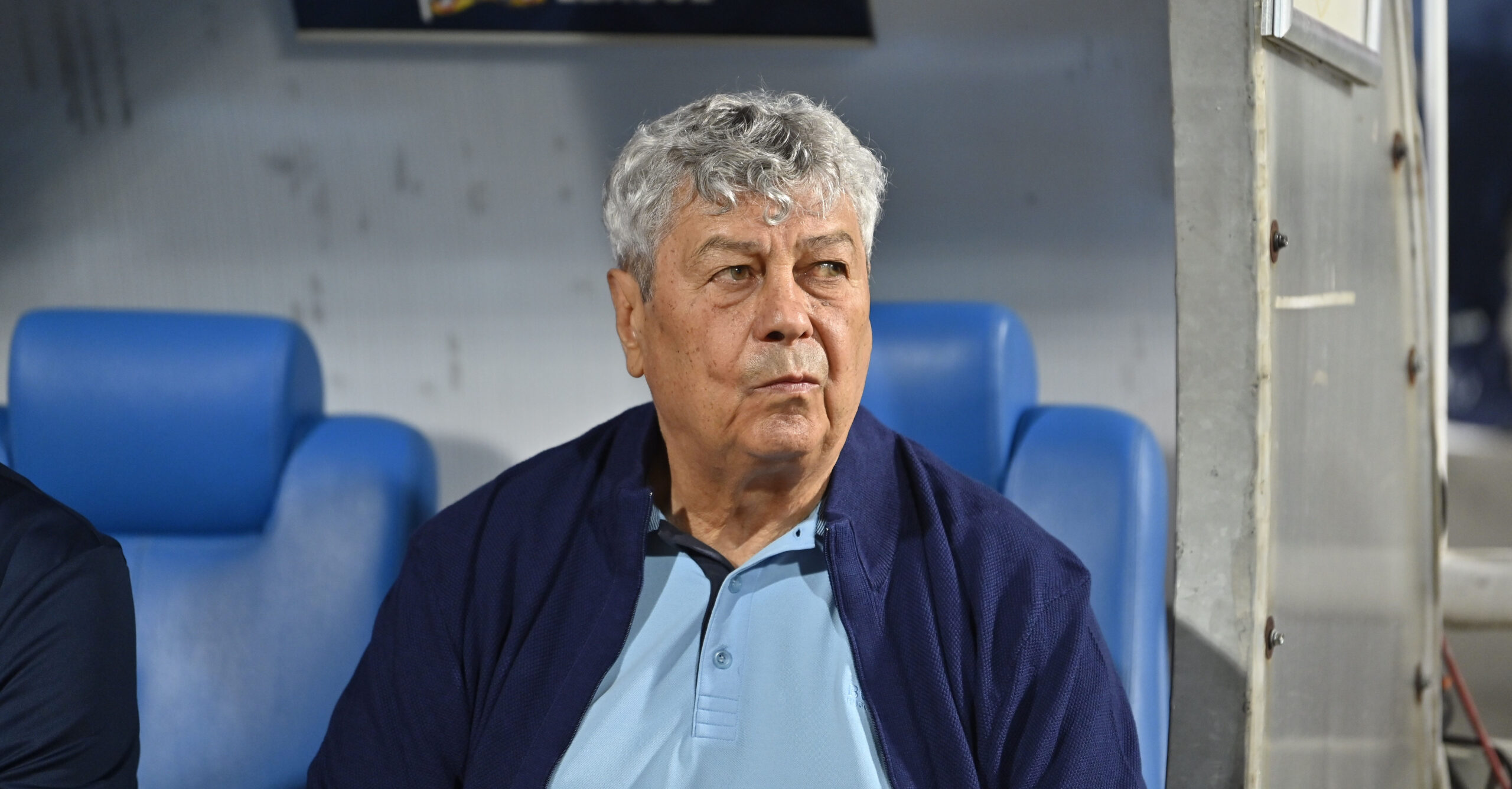 Încă un antrenor ia atitudine împotriva CSA după Mircea Lucescu și ...
