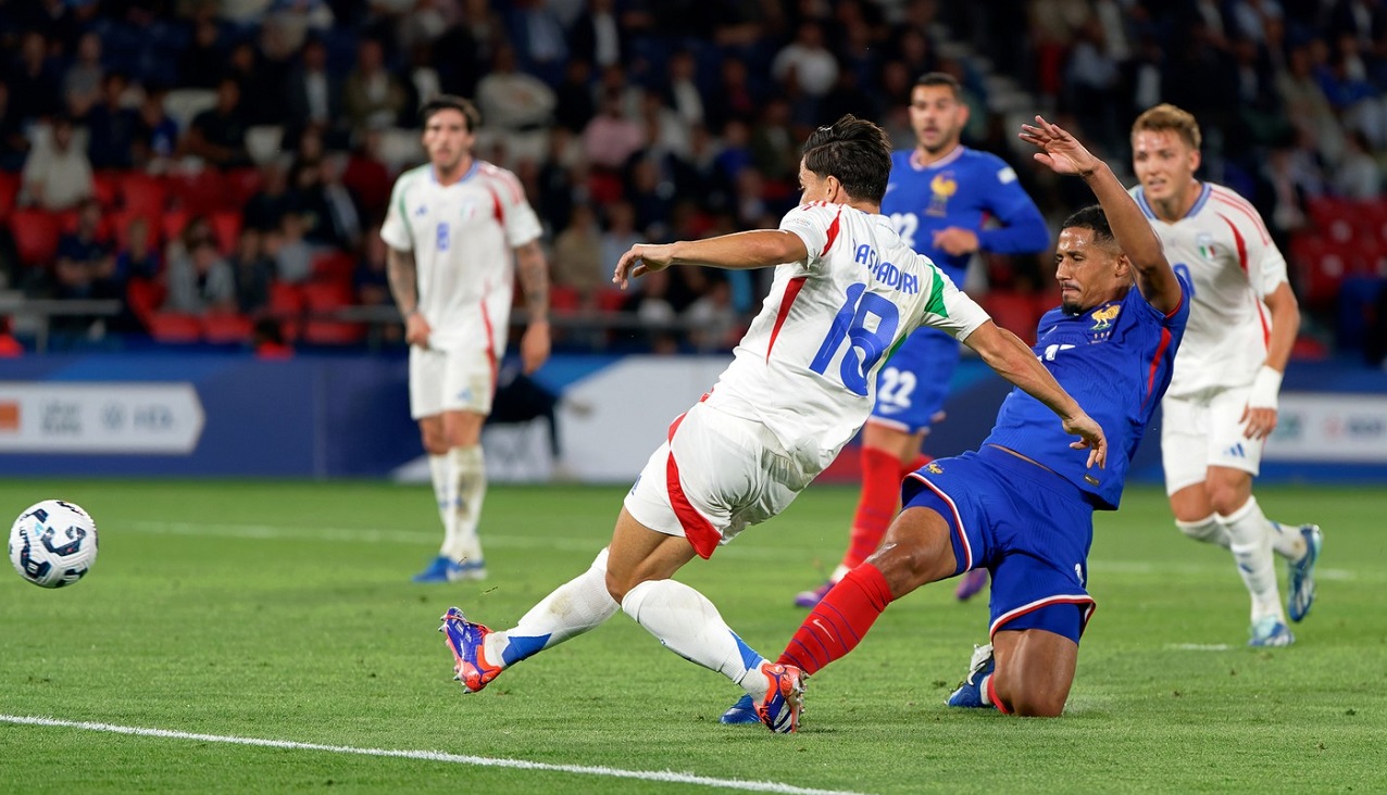 Anglia- Irlanda și Italia - Franța, Live Video Online de la ora 19:00 ...