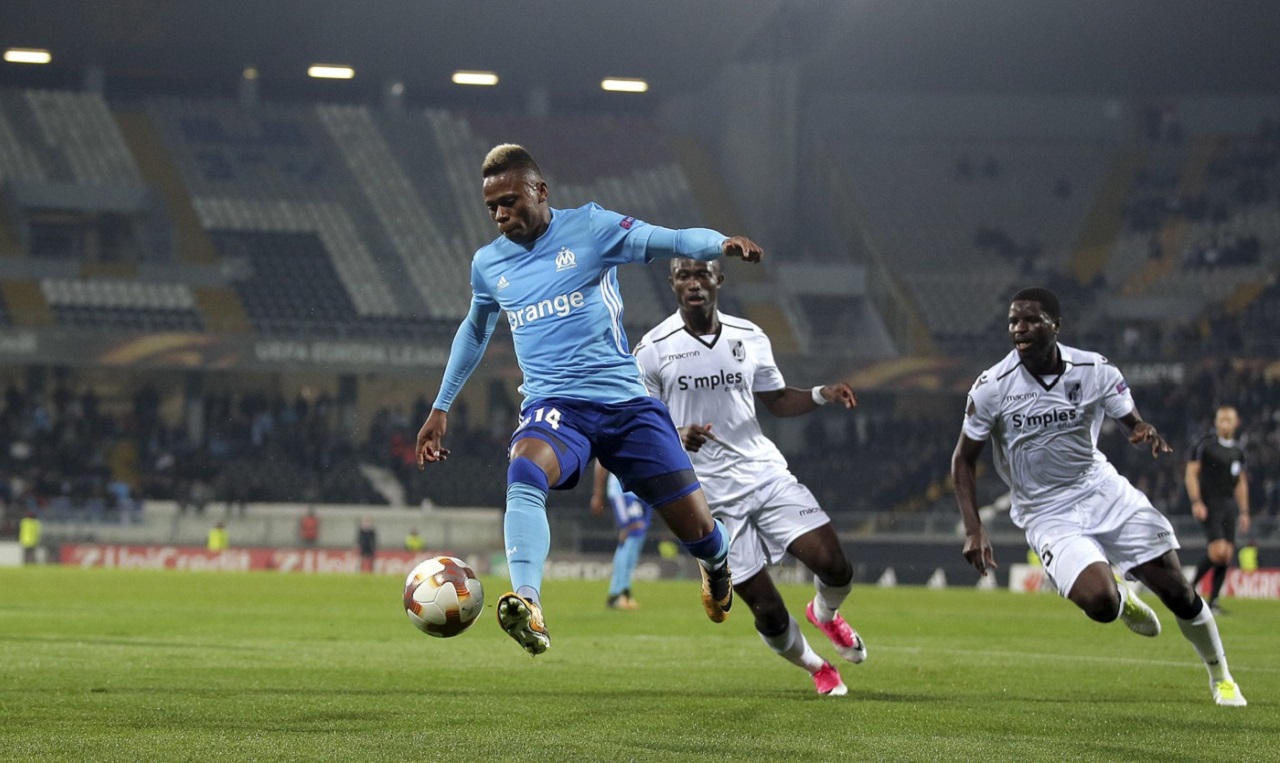 L-a certat pe Marius Șumudică și acum a vorbit despre cele mai dificile ...