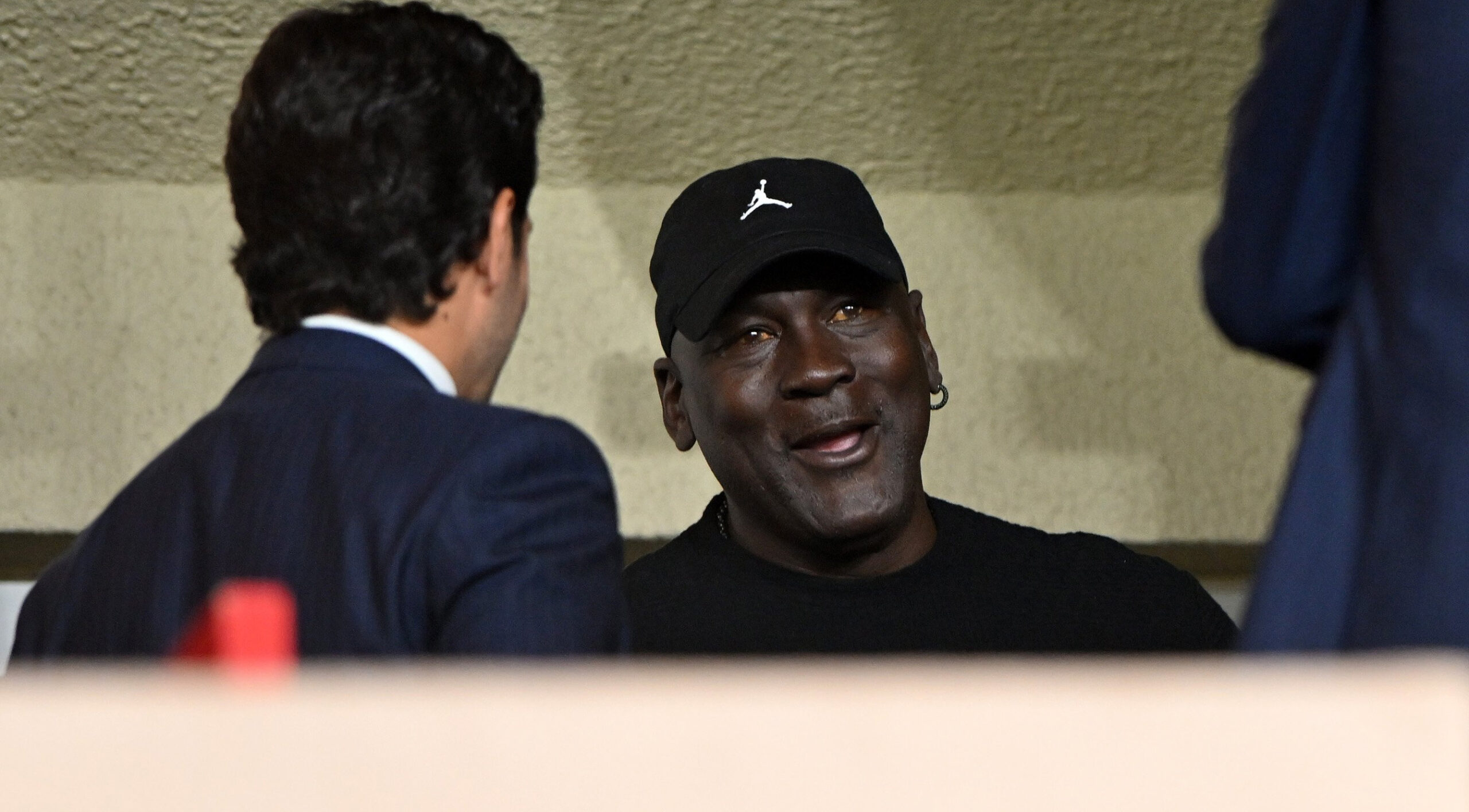 Marele rival al lui Michael Jordan a murit la doar 22 de ani, la numai ...