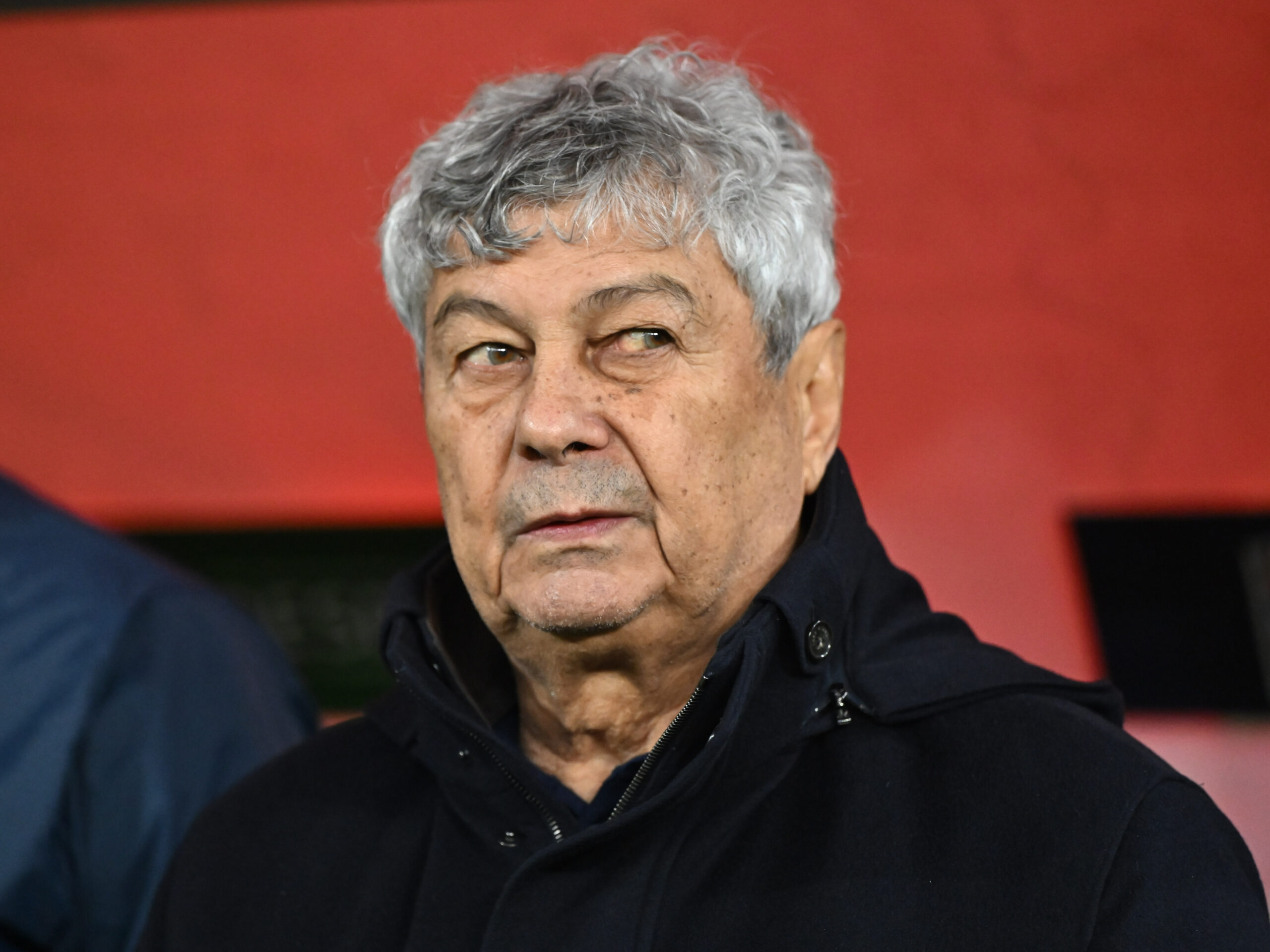 Mircea Lucescu a răbufnit și a pus o presiune uriașă pe UEFA și decizia ...