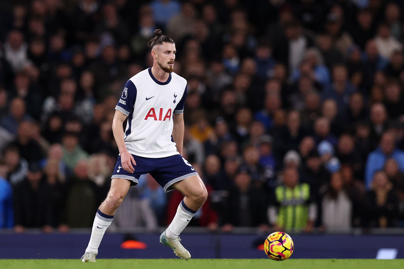 Prima reacție a lui Radu Drăguşin după victoria fabuloasă a lui ...