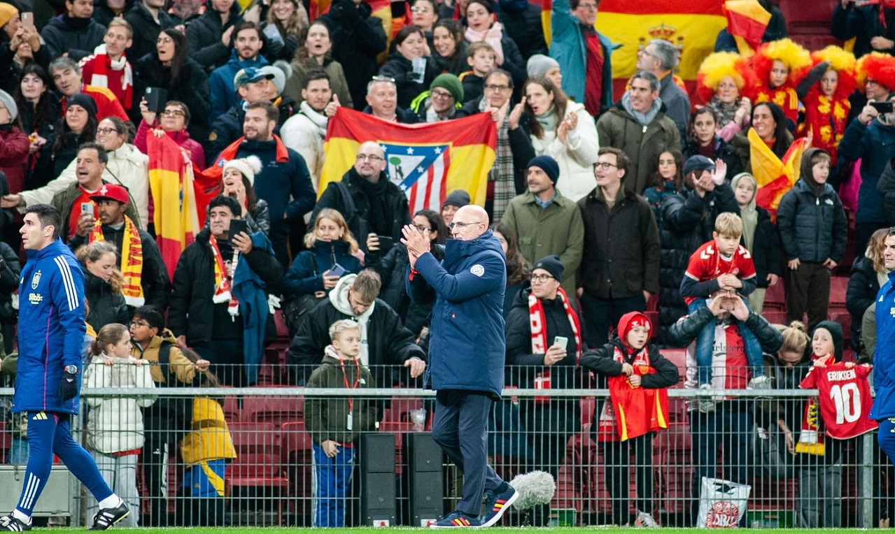 Spania - Elveția și Croația - Portugalia, Live Video Online în ultima ...