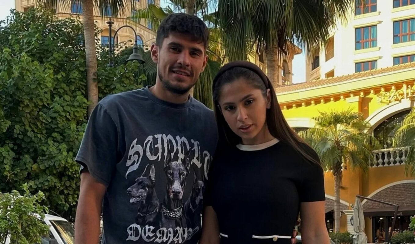 „Toate afirmațiile sunt geniale!”. Soția lui Florinel Coman a sărit „ca ...