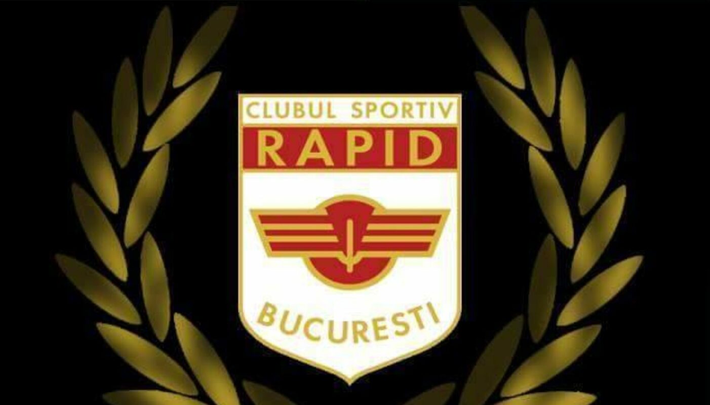 Ungurii au scris despre dezastrul de la Rapid București: „Au probleme ...
