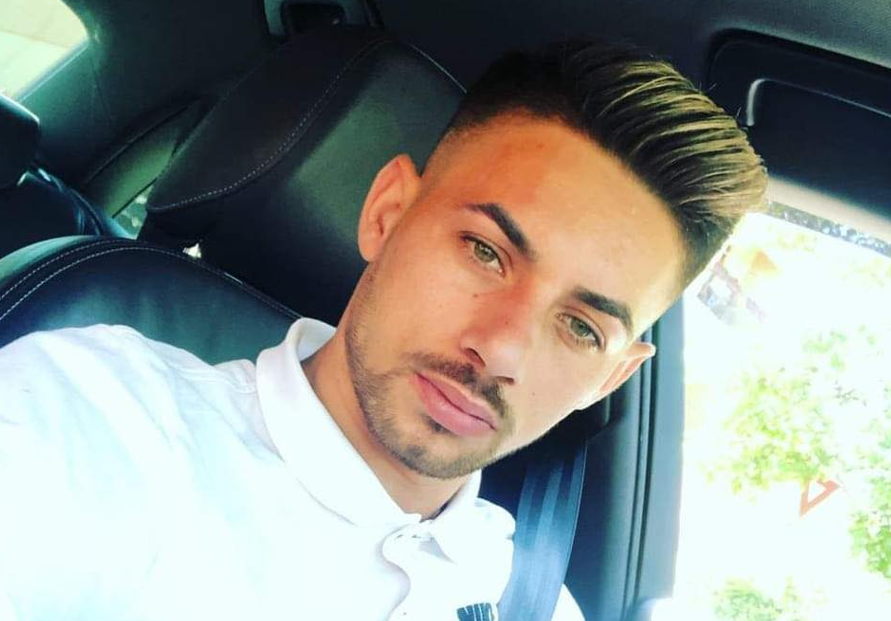 „Voi mai putea sta în picioare doi-cinci ani, după care ajung la pat ...