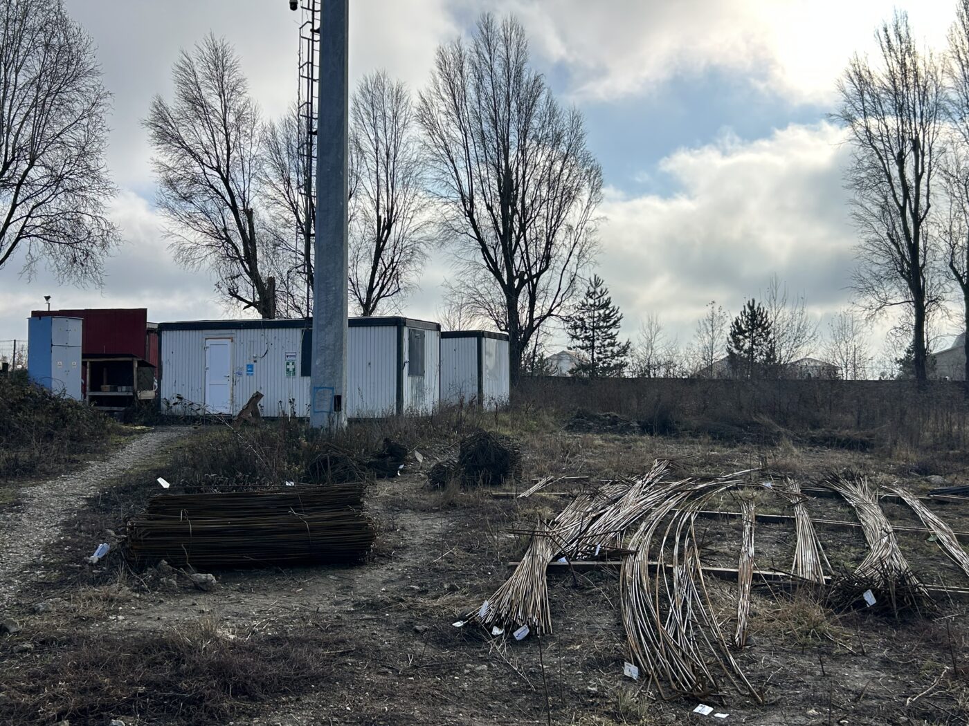 [ProSport][22/12/2024]: Bătaie de joc! Investiție de 5 milioane de euro ...