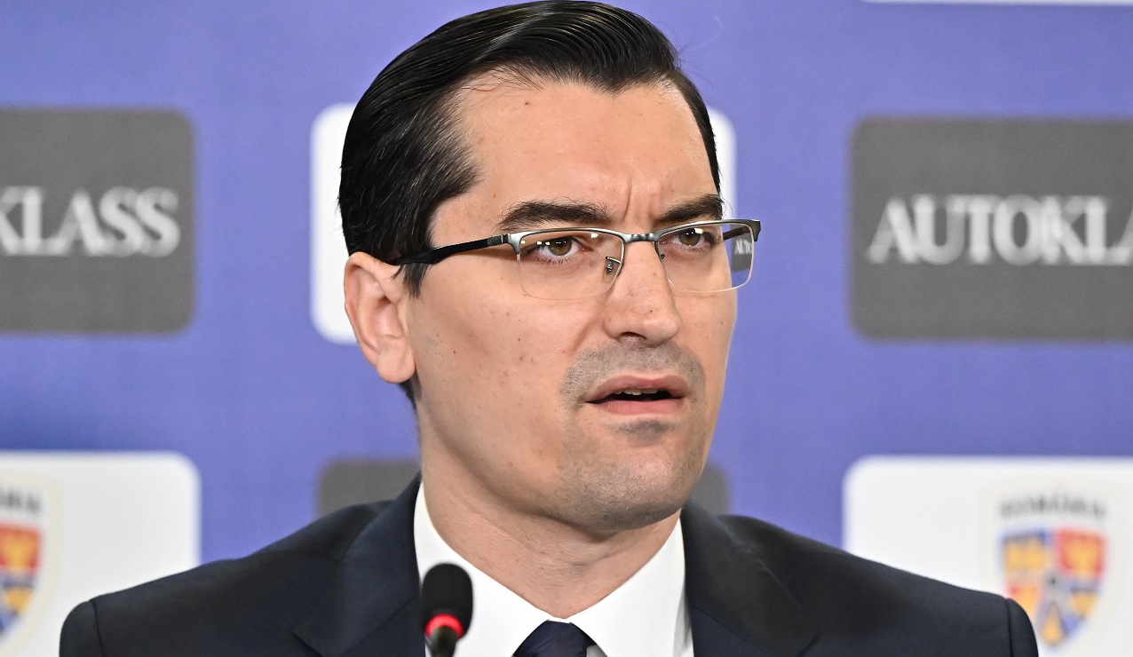 Câți bani va încasa FRF dacă România ajunge la CM 2026. Suma este uriașă