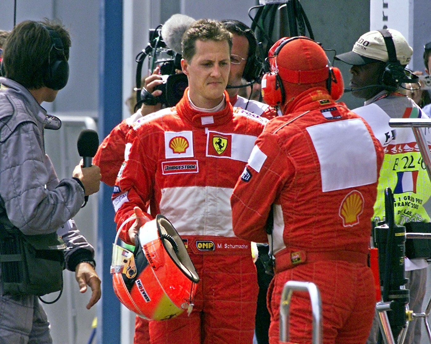 A venit decizia! Judecătorii le-au dat o lovitură grea membrilor ...