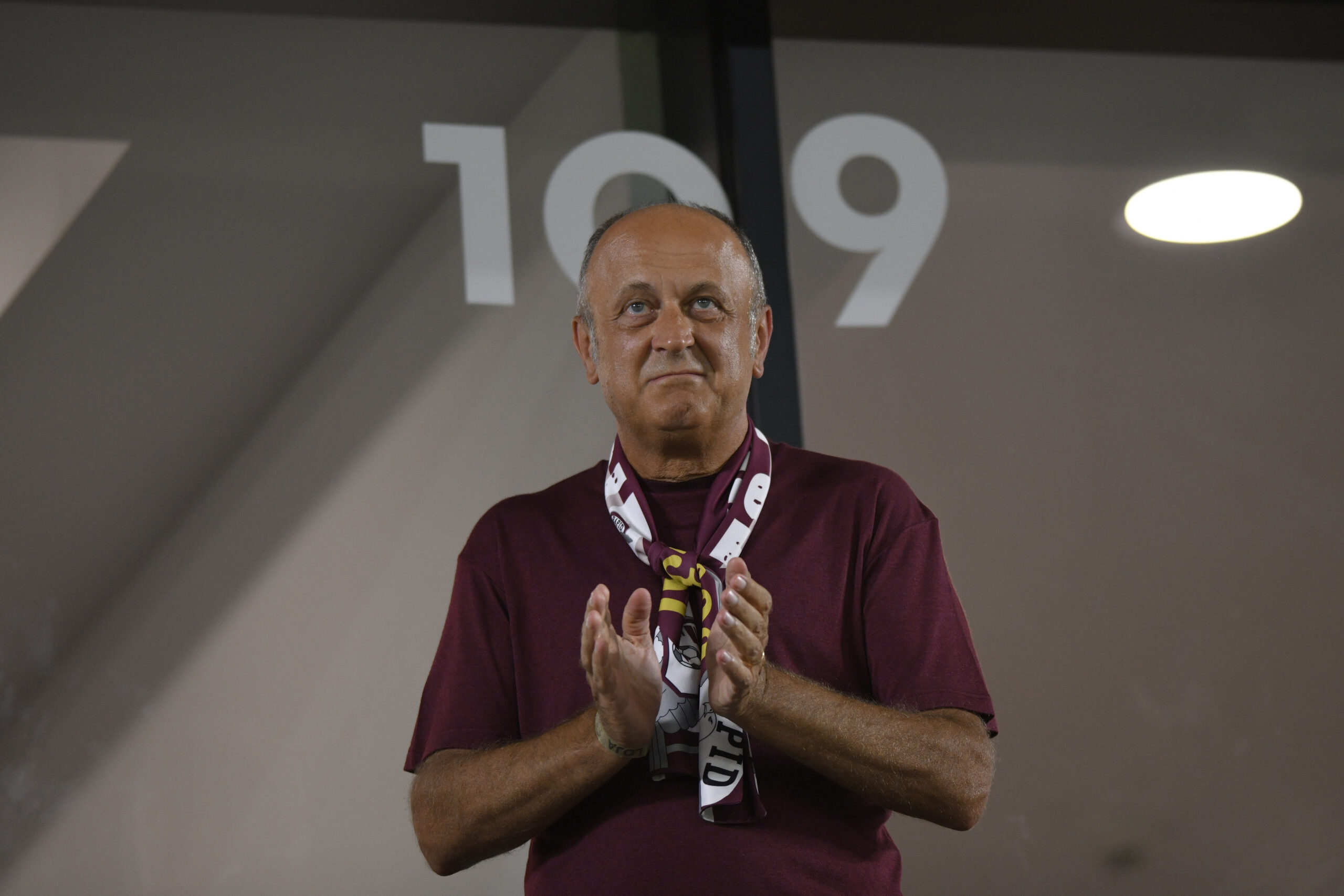 Dan Șucu a fost chemat la negocieri de patronul din Superliga. Singurul ...