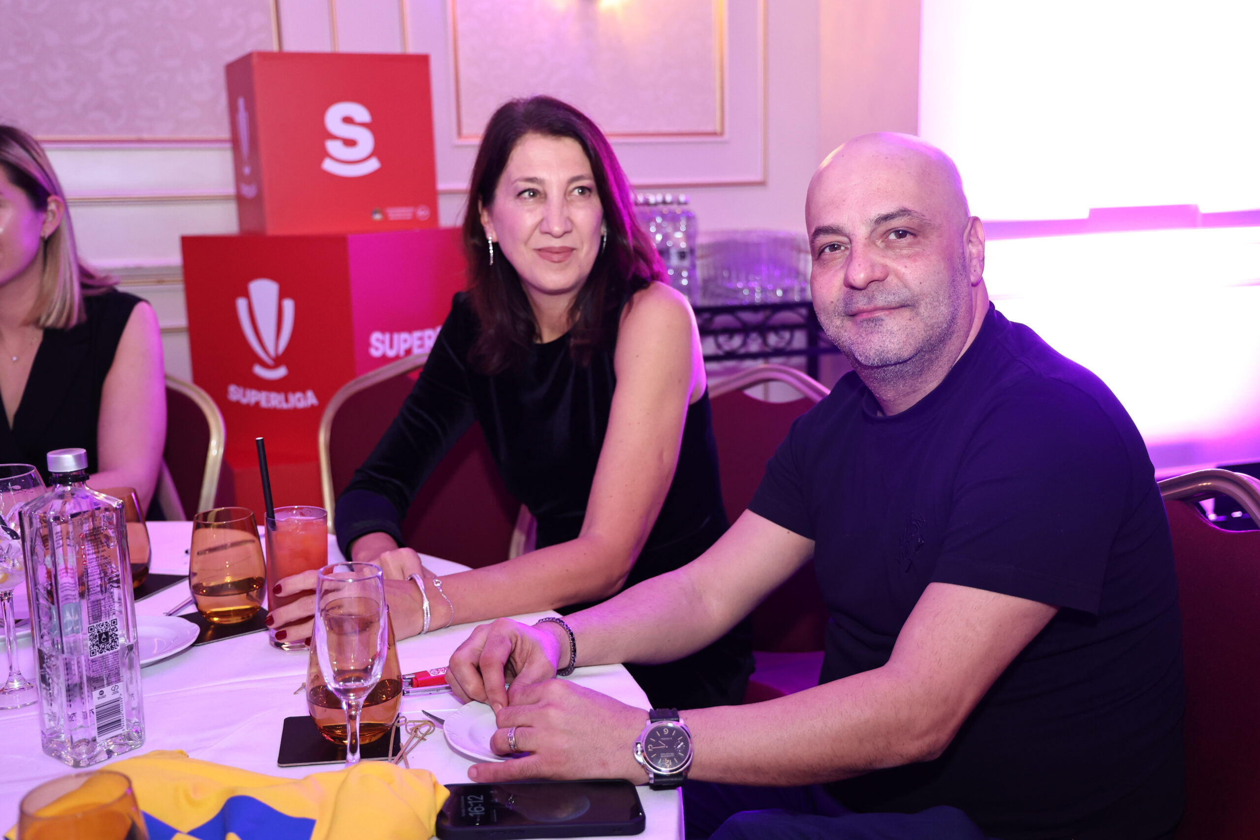 Florin Manea acuză tactica lui Ange Postecoglou și îi ia apărarea lui ...