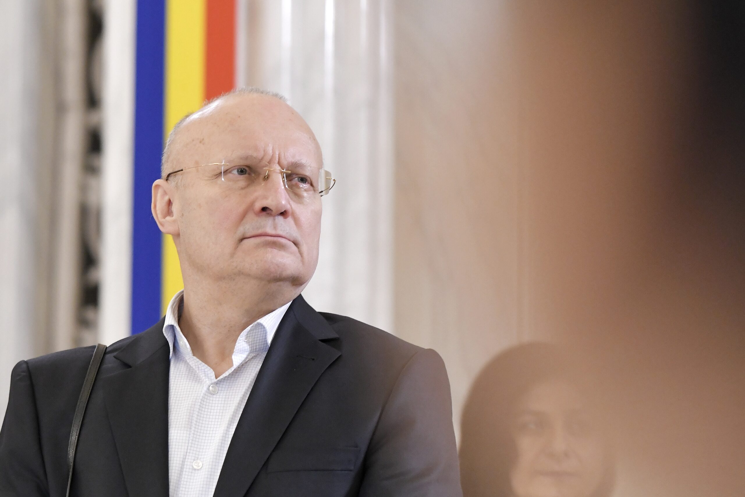 Florin Talpeş, miliardarul de la Bitdefender, ar fi implicat și el în ...