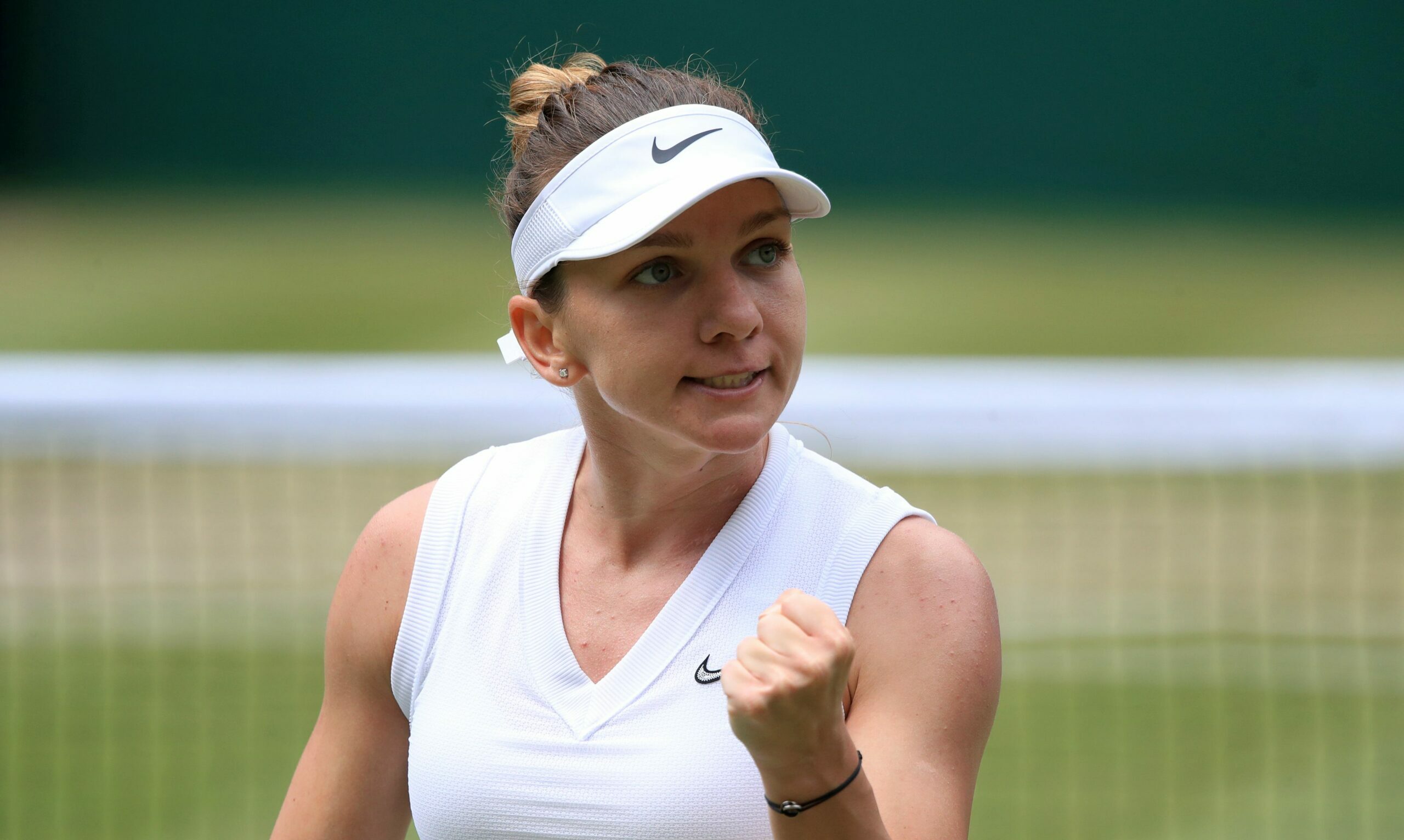 Nemții de la Bild au taxat dur decizia ITIA în cazul Iga Swiatek. Ce au scris nemții despre ...