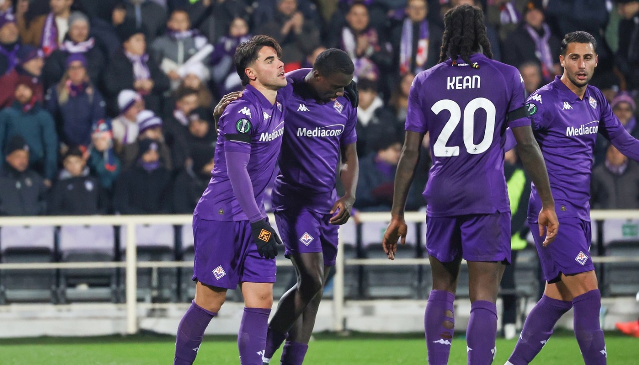 Presa italiană „aruncă bomba” despre transferul românului care le poate da calculele peste cap ...