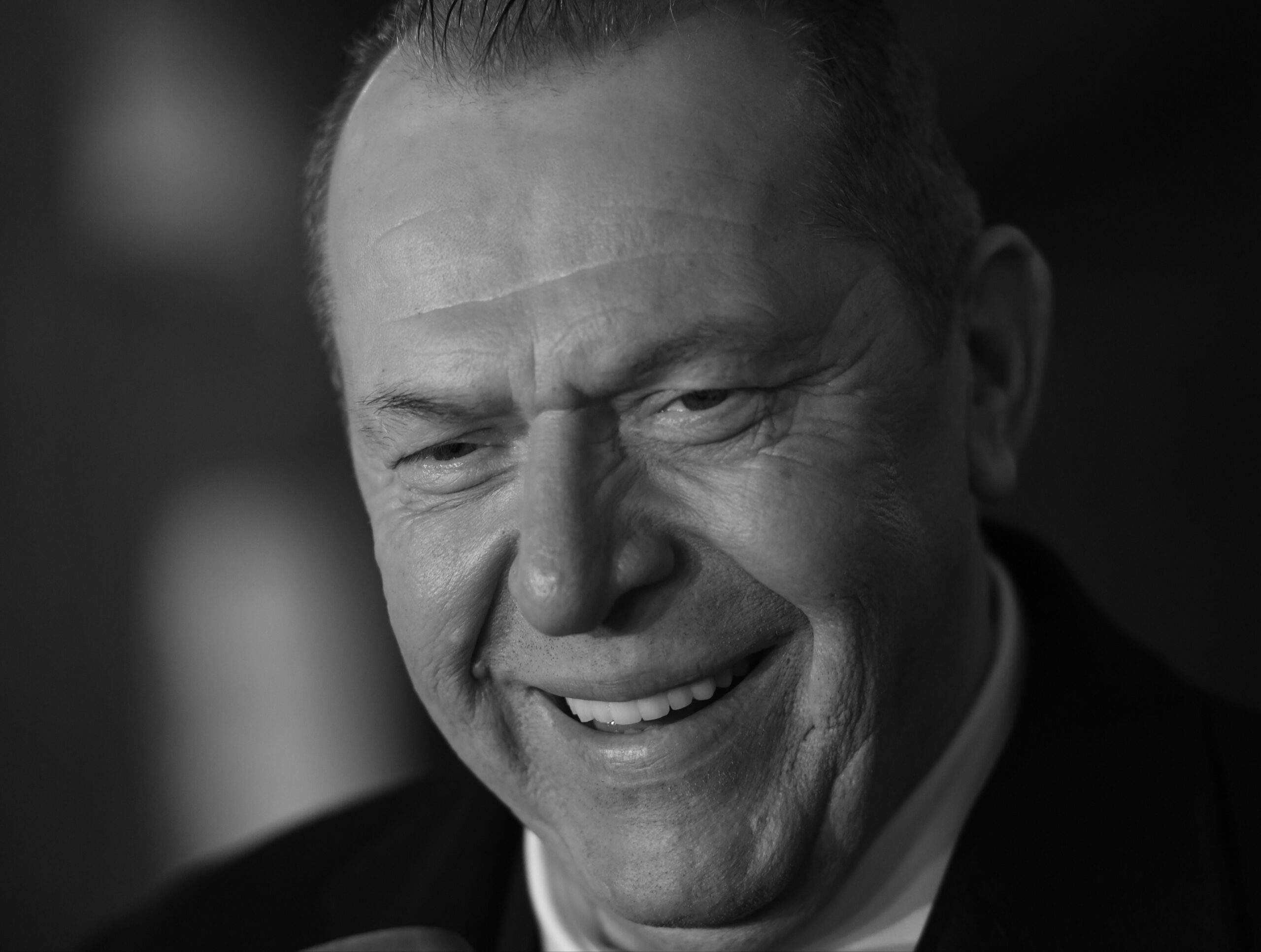 Tragedie! A murit legendarul Helmut Duckadam, la doar 65 de ani ...