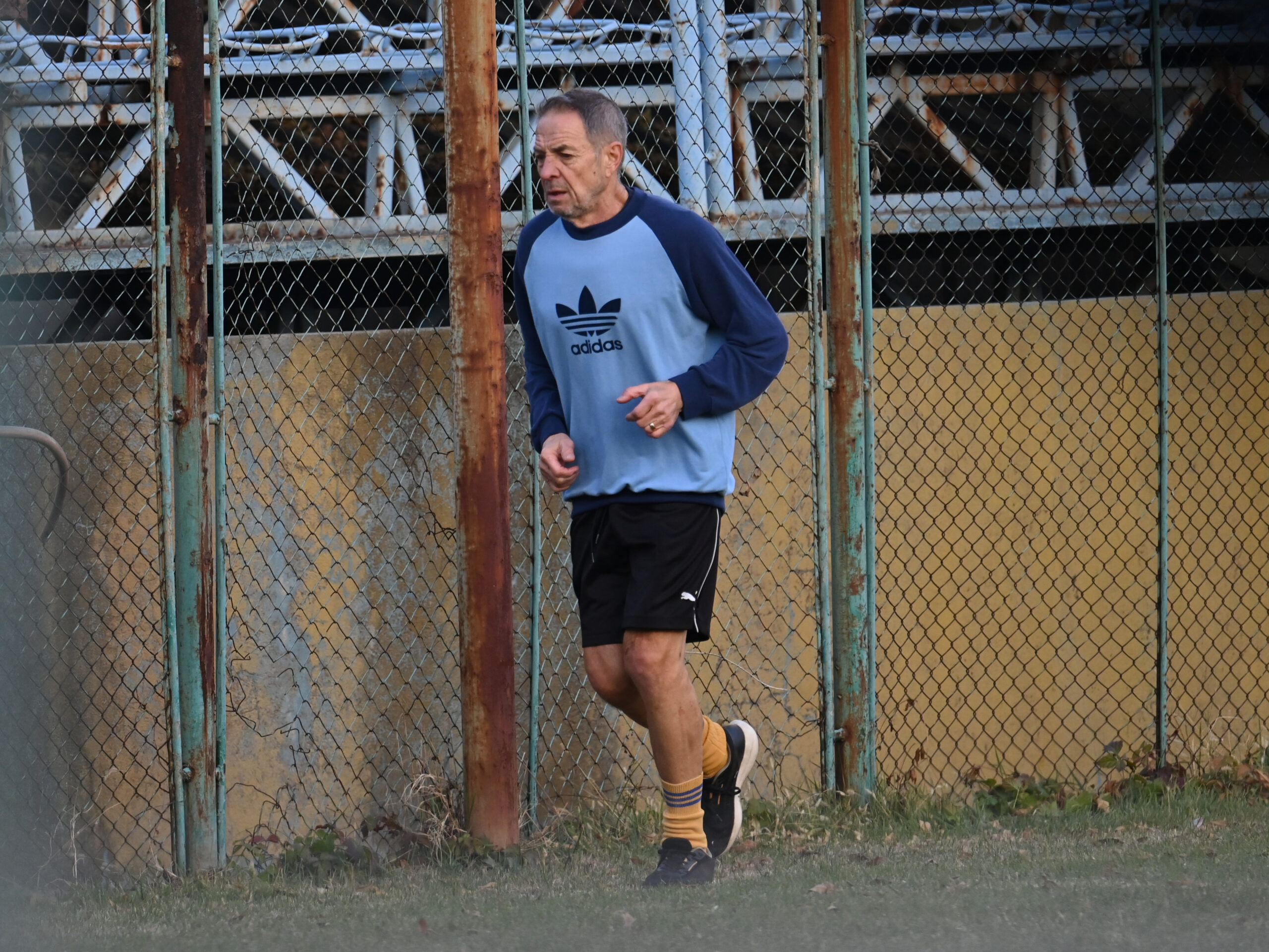 Tudorel Stoica și Marius Lăcătuș, bulversați de vestea morții lui ...