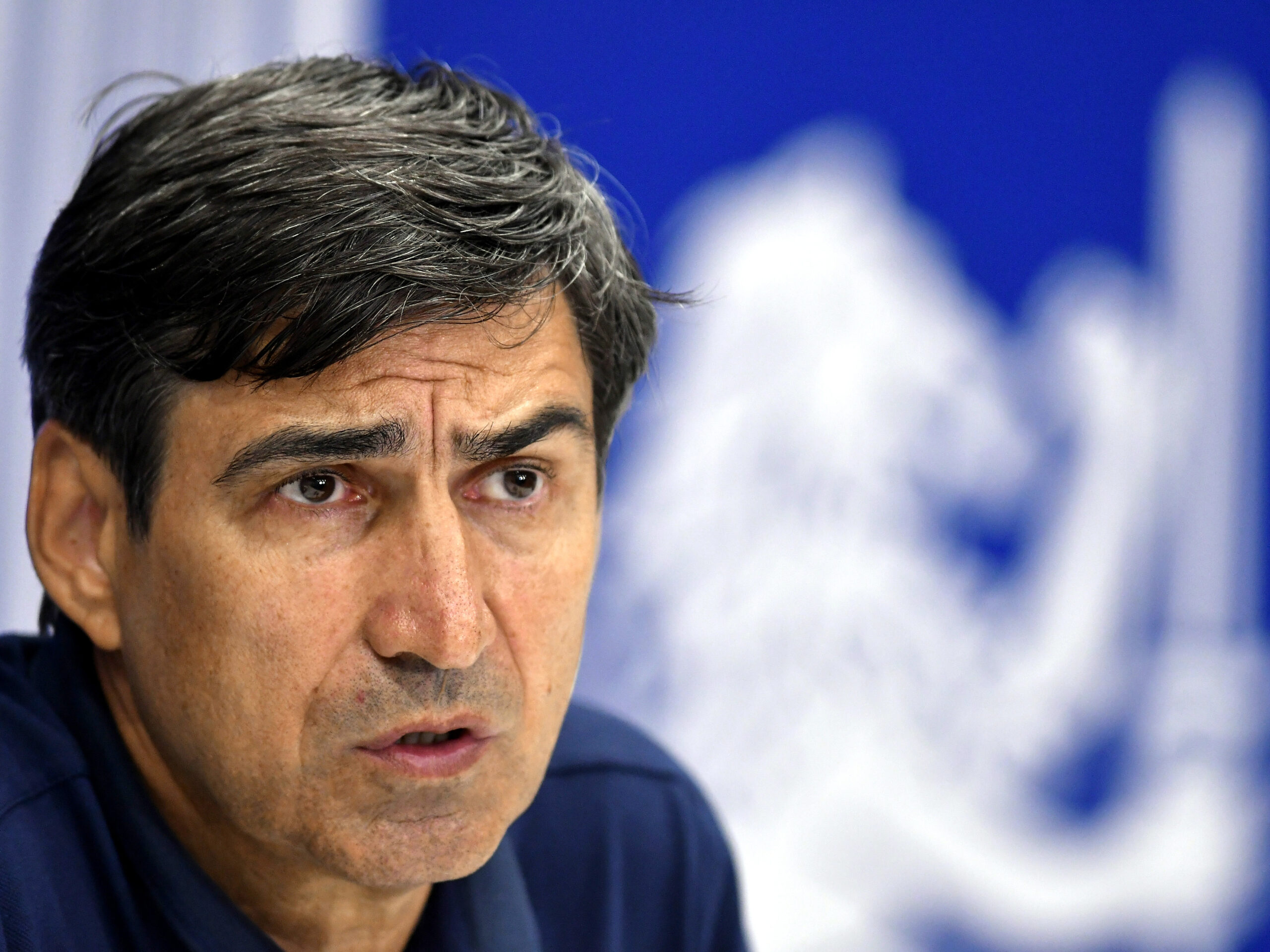 Victor Pițurcă a bătut palma cu un club din România. Unde se ...