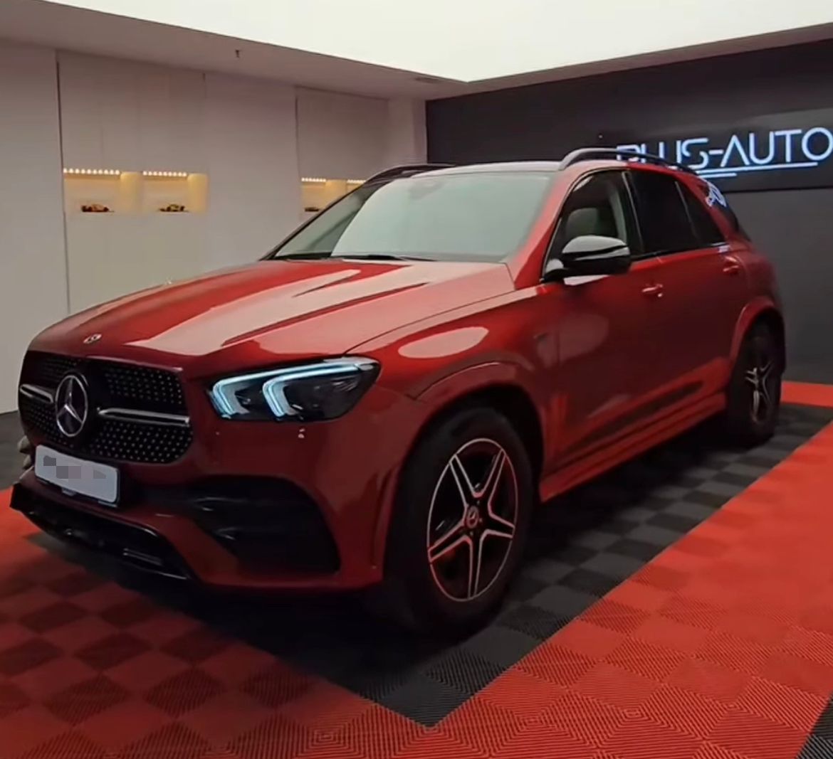 Cadou de Crăciun de 150.000 de euro pentru Marian Drăgulescu. Marele ...