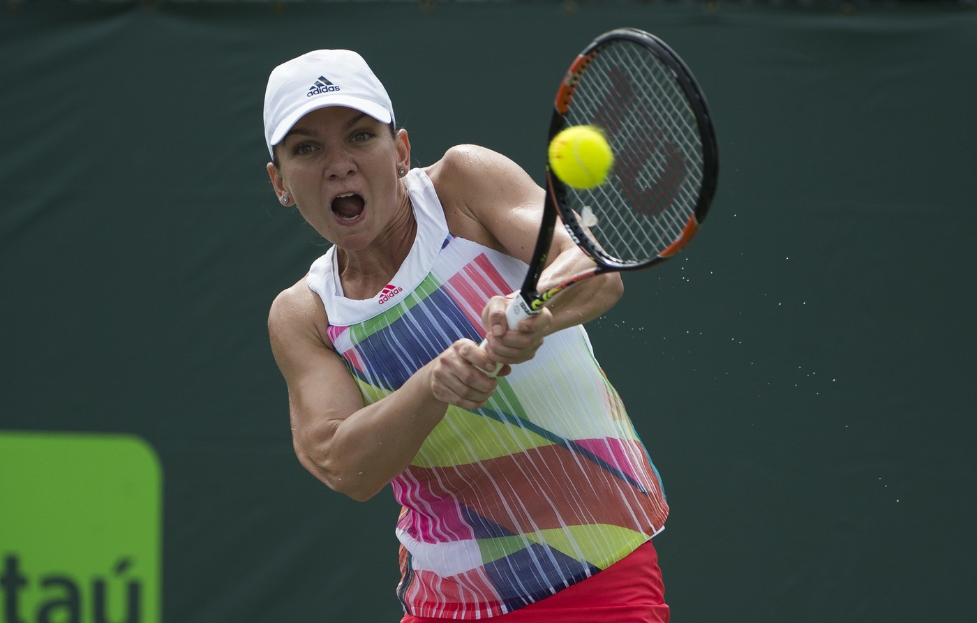 „Simona Halep poate demonstra asta despre dopaj!”. Americanii au reacționat într-un material ...