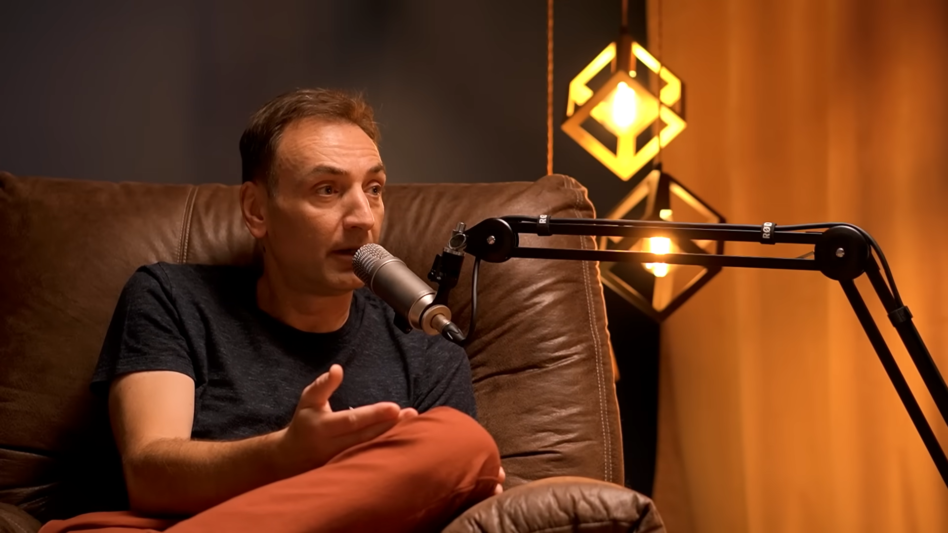 „Asta nu înțeleg”. Reacția lui Radu Naum despre eternul conflict FCSB ...