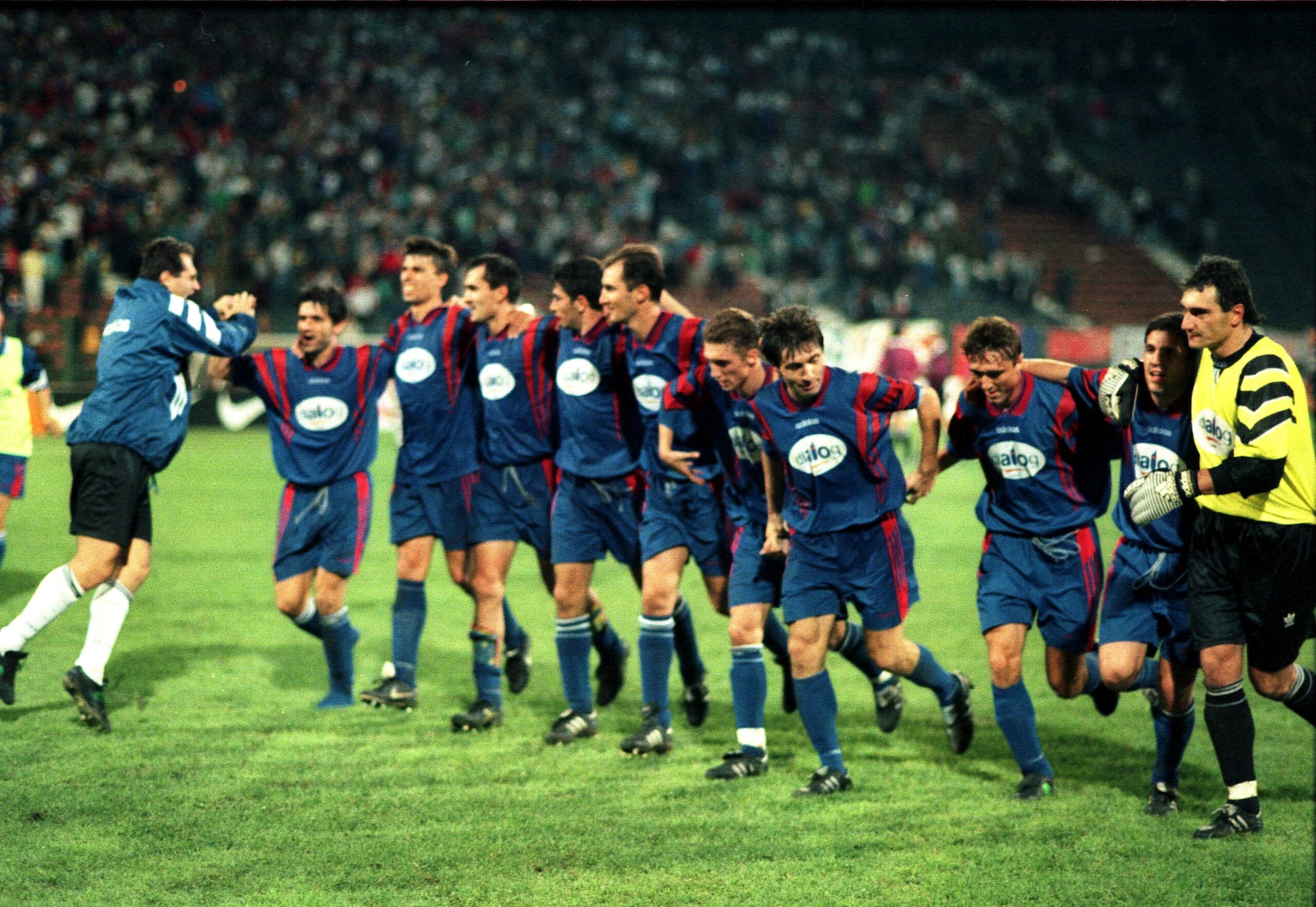 „Au venit patru mașini de zici că eram cel mai mare bandit! Asta mi-au ...