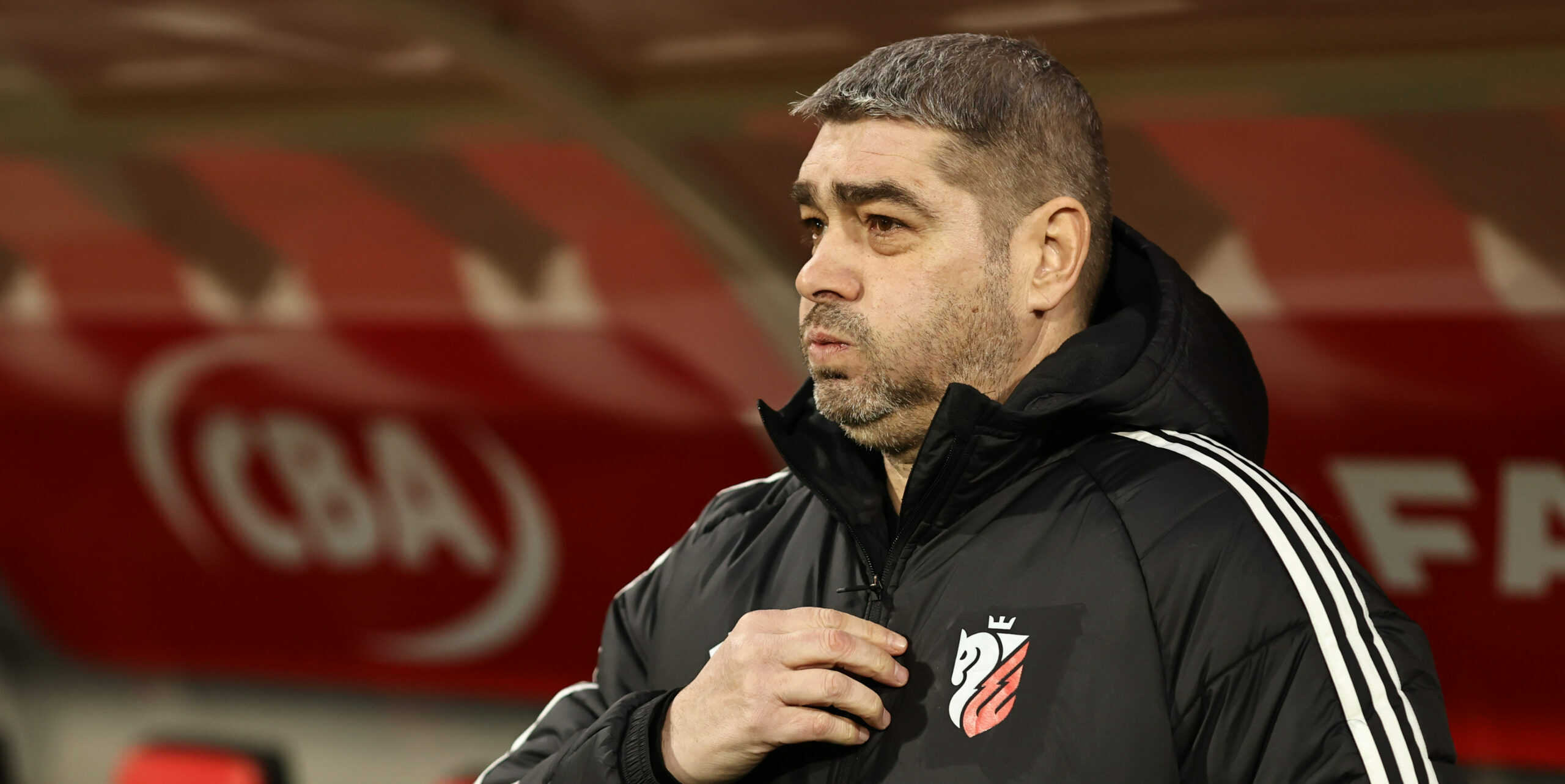 „Pe 15”. Semnificația ultimului mesaj al lui Valeriu Iftime către Liviu ...