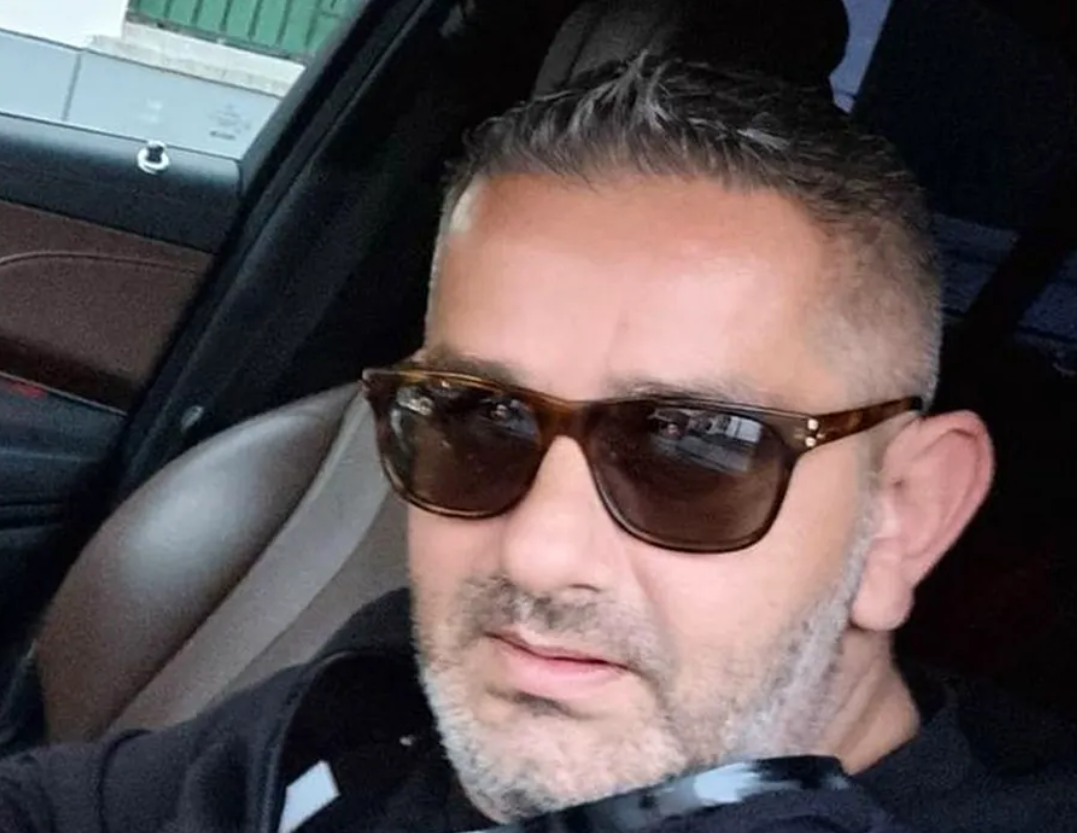 Campionul la raliuri Daniel Onoriu a primit o condamnare de 2 ani și 6 ...