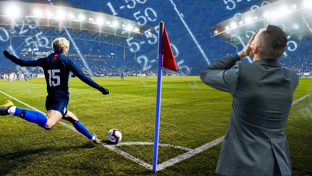 Dezvăluiri teribile despre pariurile din fotbalul românesc: „Începeam ...