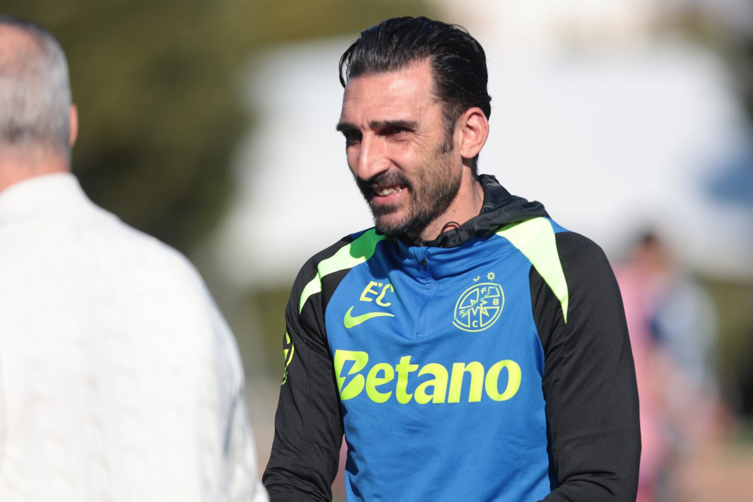 FCSB - Hamburg Live Video Online de la ora 14.00, primul amical al ...