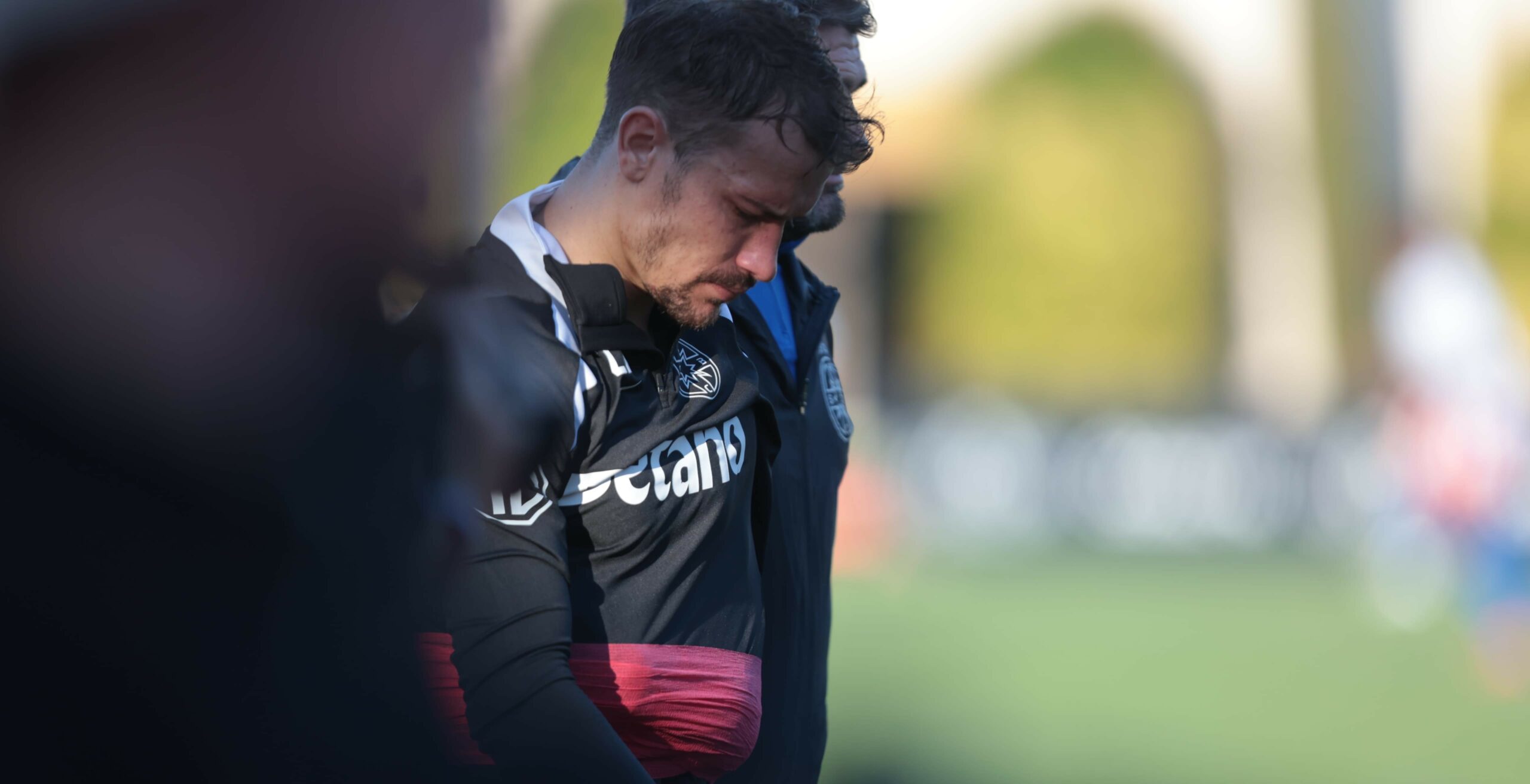 FCSB - Hamburg Live Video Online de la ora 14.00, primul amical al ...