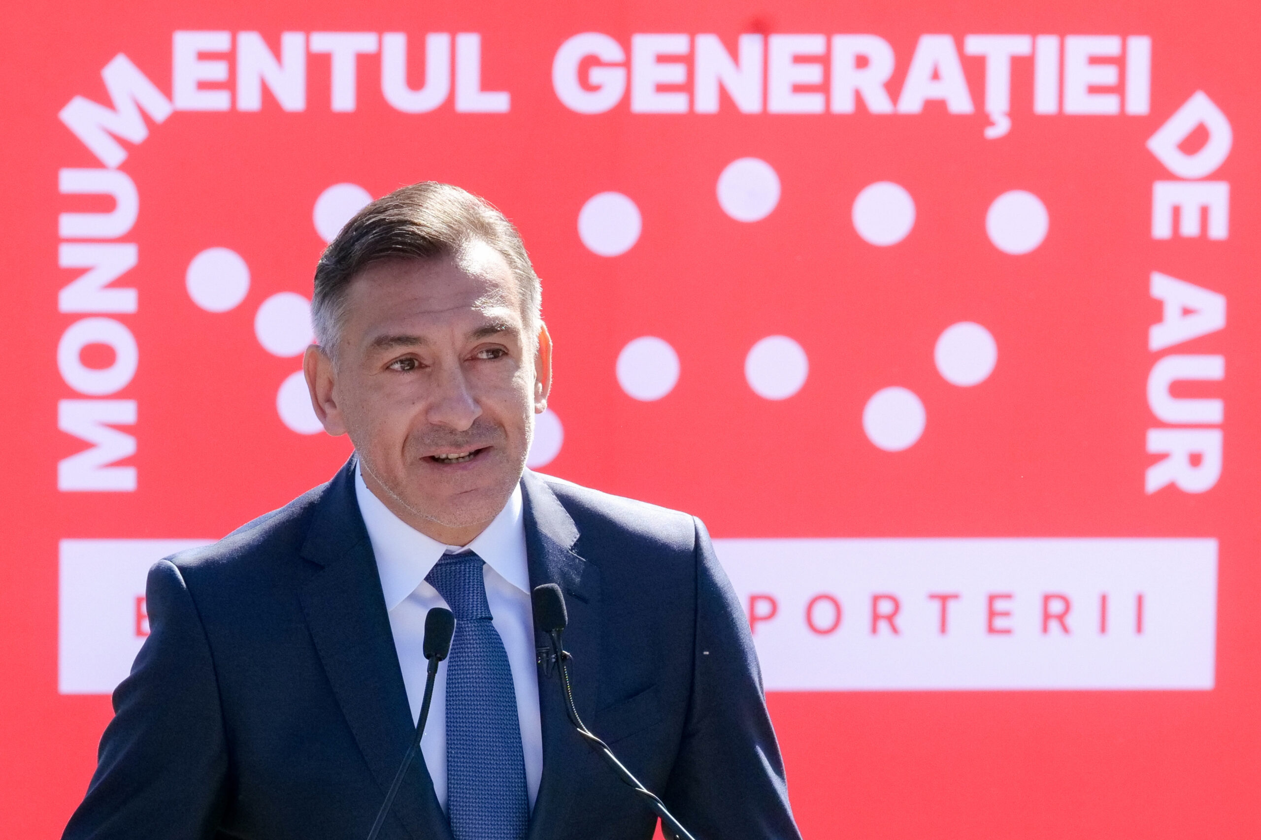 Ilie Dumitrescu a decis și e nemilos cu Juri Cisotti. Ce se întâmplă cu ...