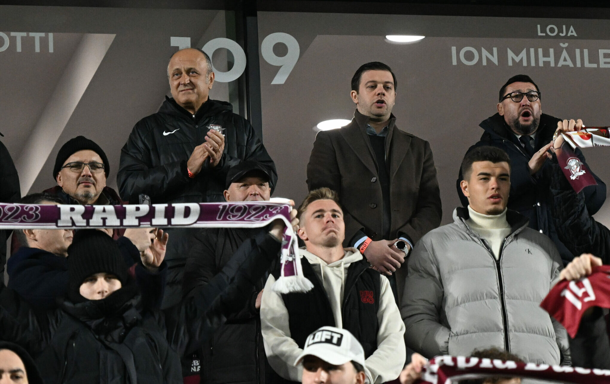 Marius Şumudică, anunț despre situația lui Claudiu Petrila: „Pleacă ...