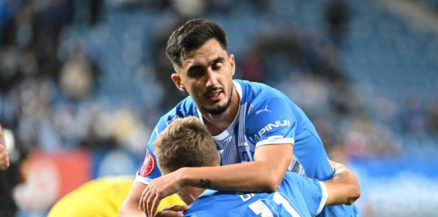 [ProSport][7/01/2025]: Transferul lui Andrei Ivan la Adanaspor a ...