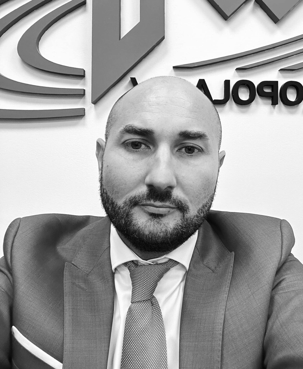 Mărturia care răstoarnă dosarul „Comoara din Africa”: „Plângerea lui ...