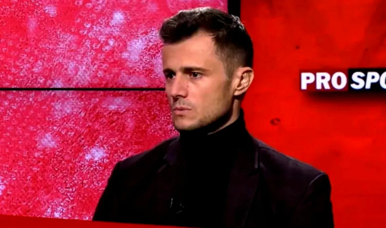 Andrei Nicolescu a dezvăluit ce-i pregătește jucătorului-revelație de la Dinamo! „E o formă de ...