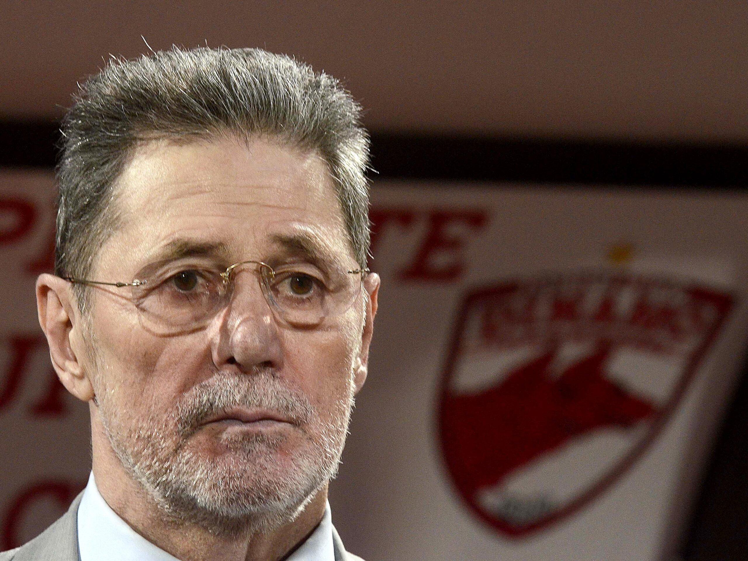 „Eu îl duc la doctor!”. Marius Șumudică l-a făcut praf pe Cornel Dinu și a anunțat că e gata să ...