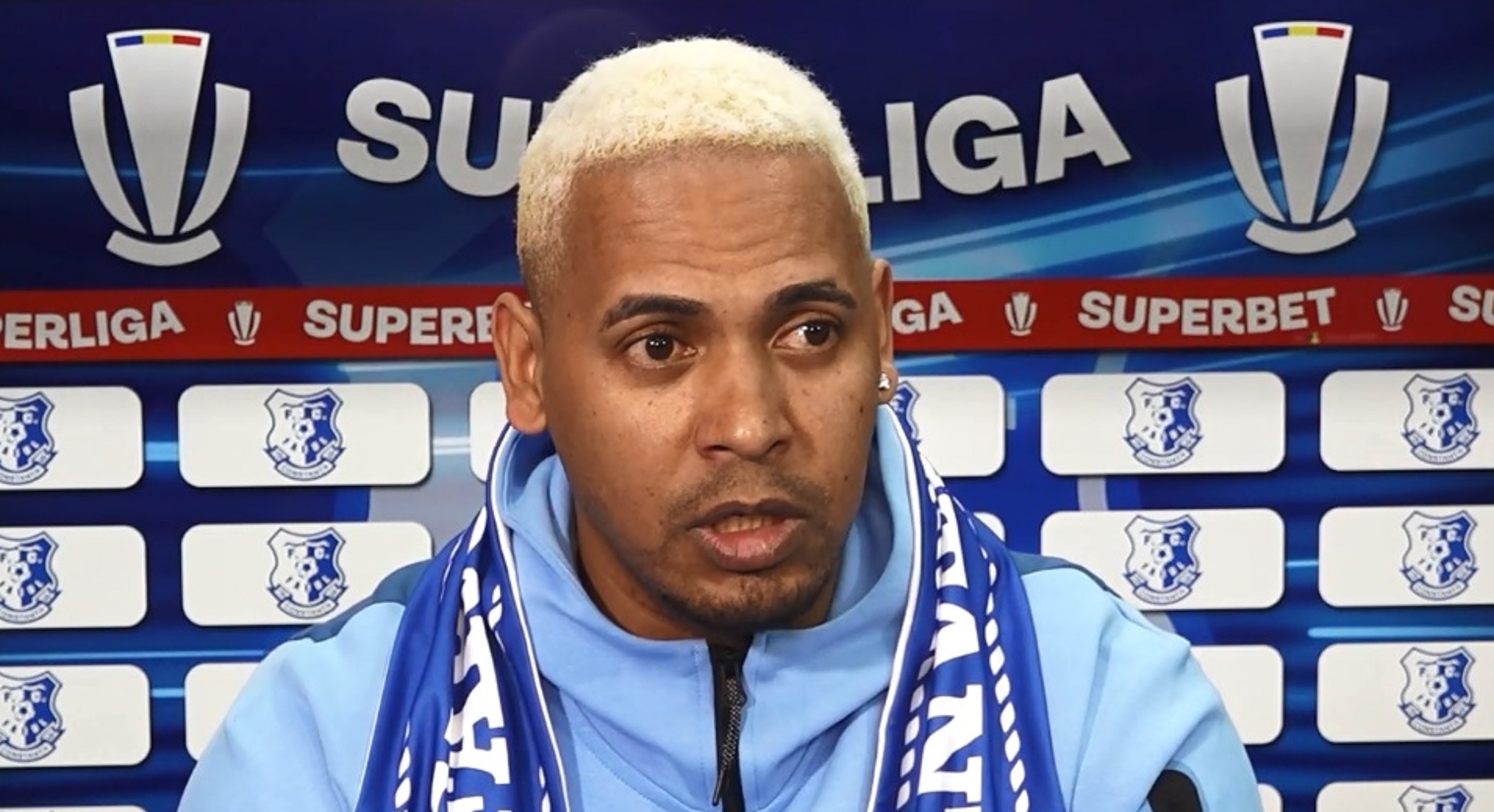 „Să vă fie ruşine! Dumnezeu să-i ierte pe aceşti oameni răi”. Urletul ...