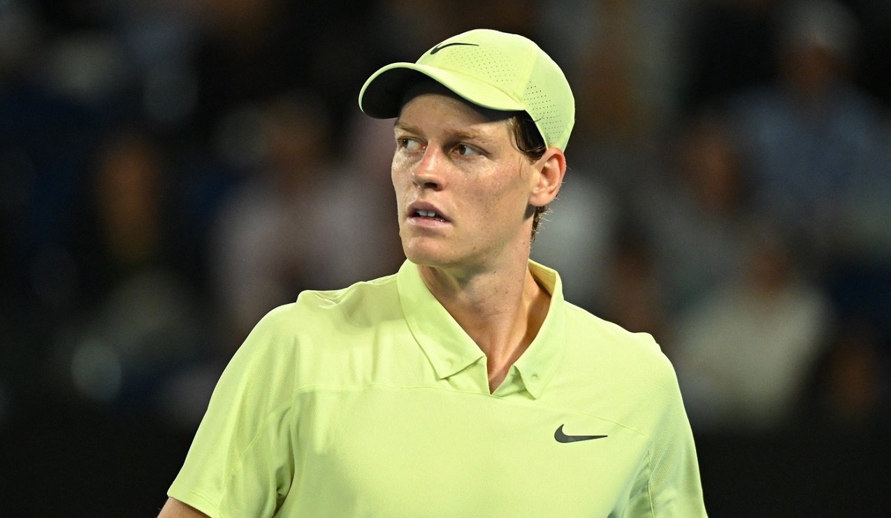 Avocatul WADA le-a închis gura tuturor care celor care au comparat ...