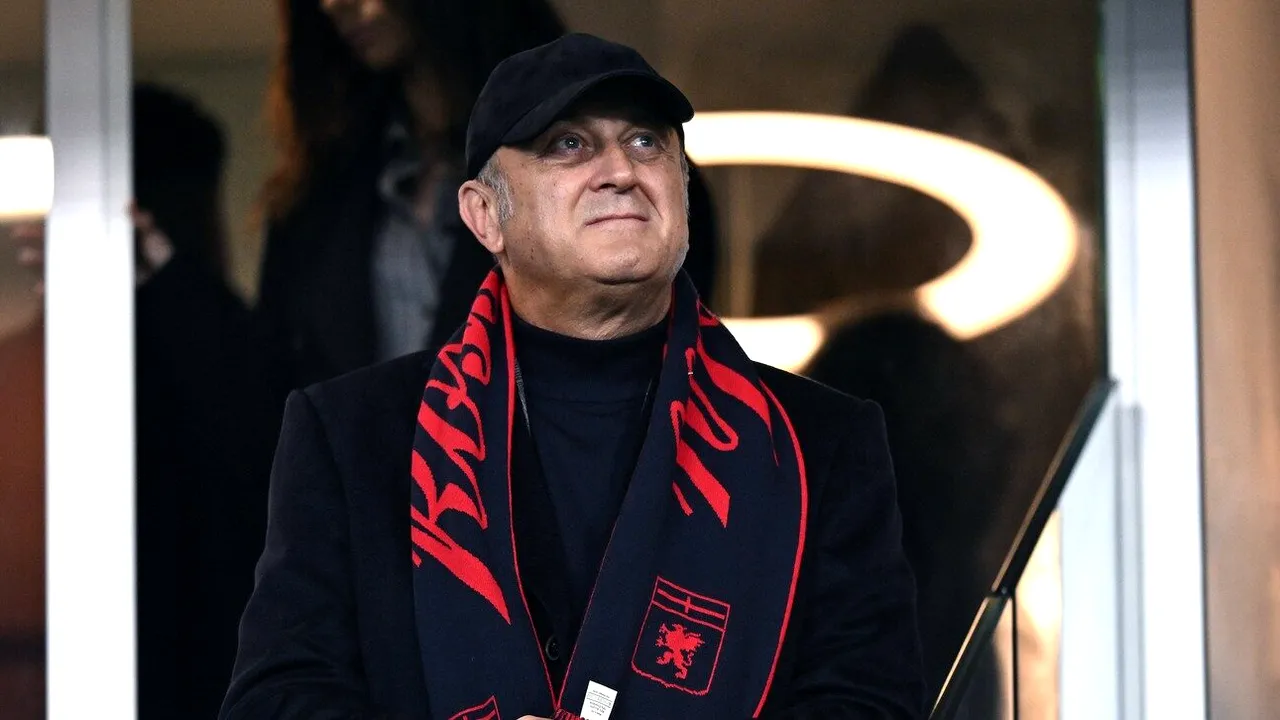 Cine trebuie să dea 100.000.000 dacă Dan Șucu pierde procesul cu ...