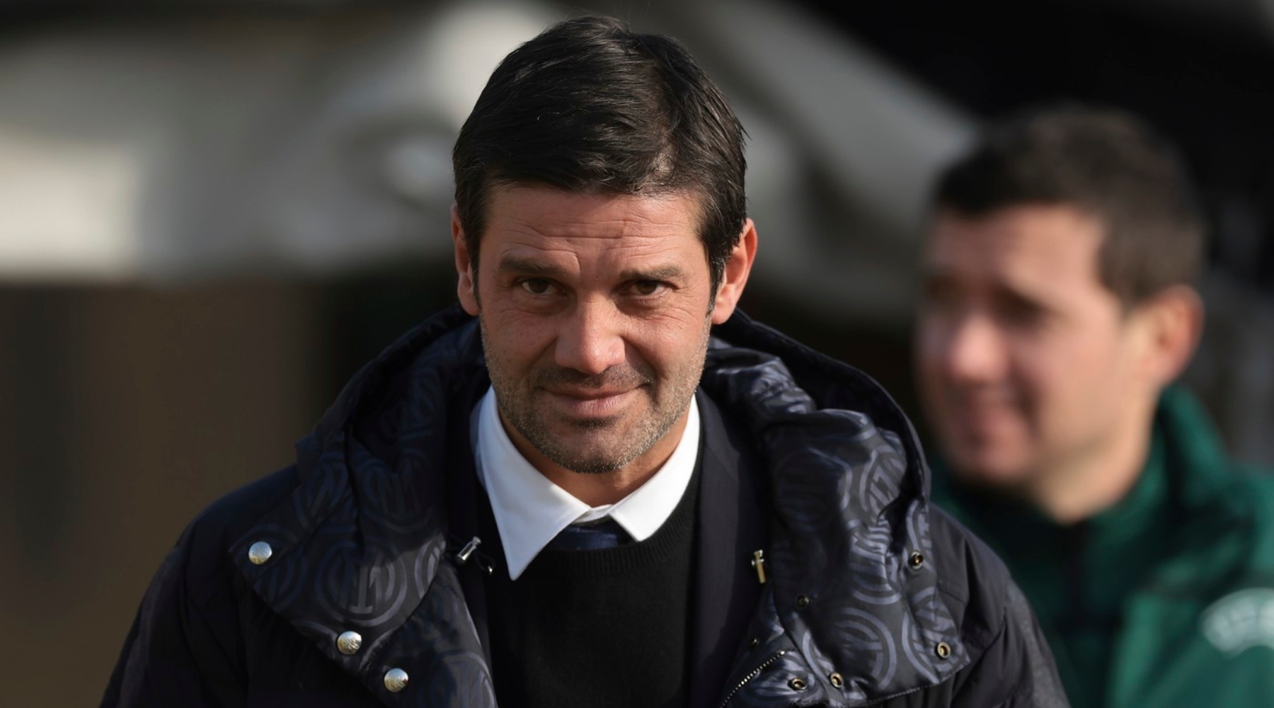 Clauza nebunească pe care Cristi Chivu și-a pus-o în contractul cu ...